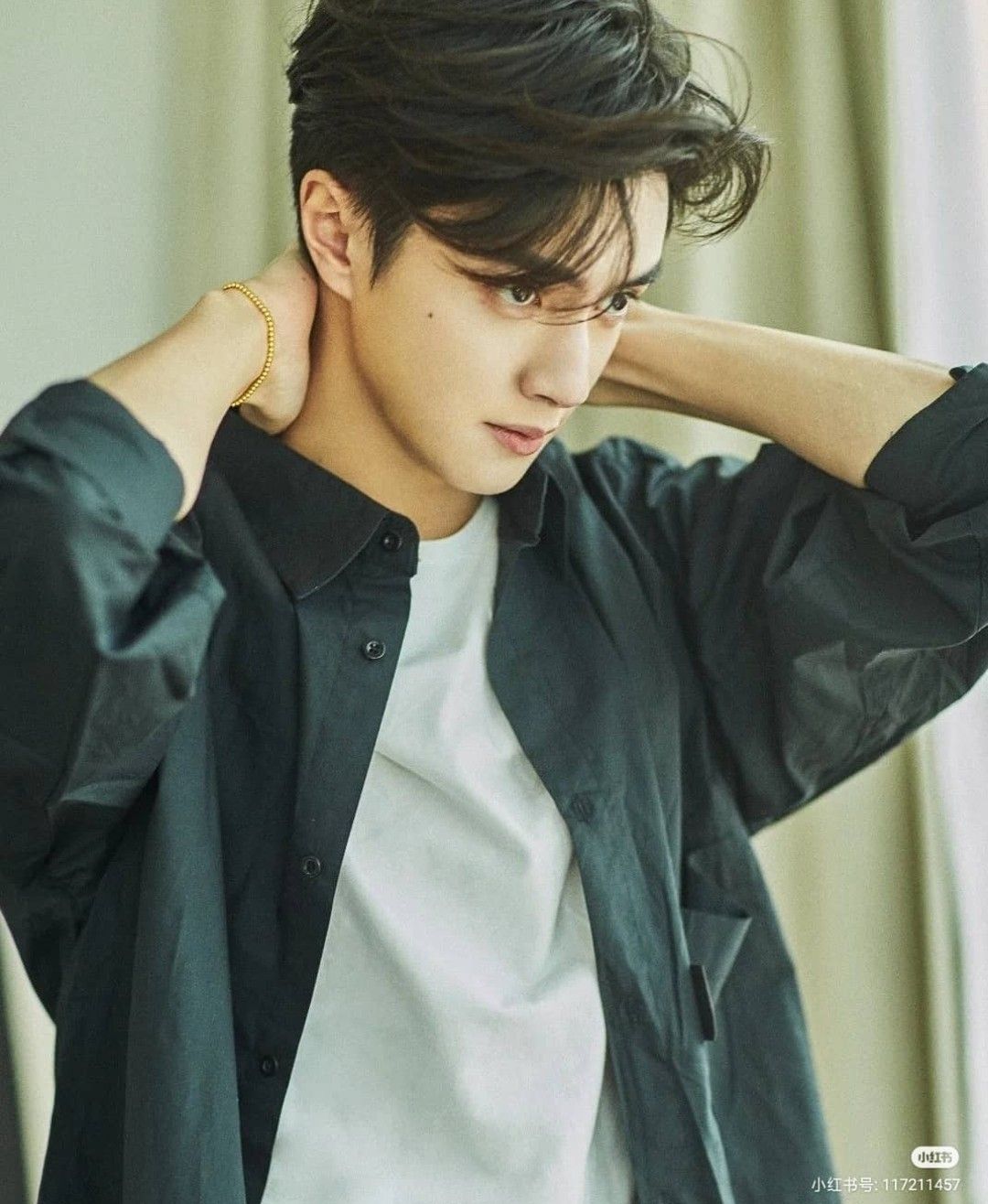 Kuan Hong Wallpapers - Wallpaper Cave