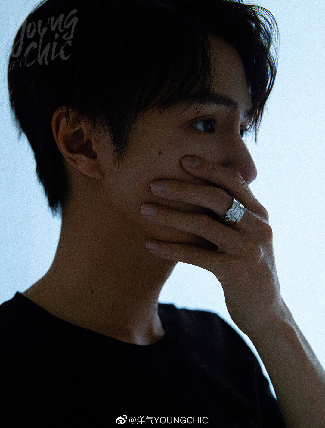 Kuan Hong Wallpapers - Wallpaper Cave