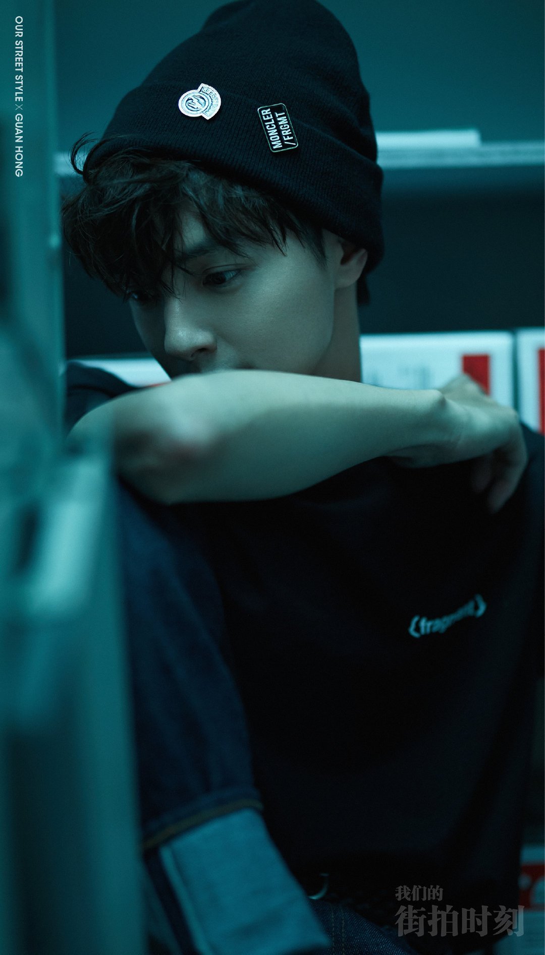 Kuan Hong Wallpapers - Wallpaper Cave