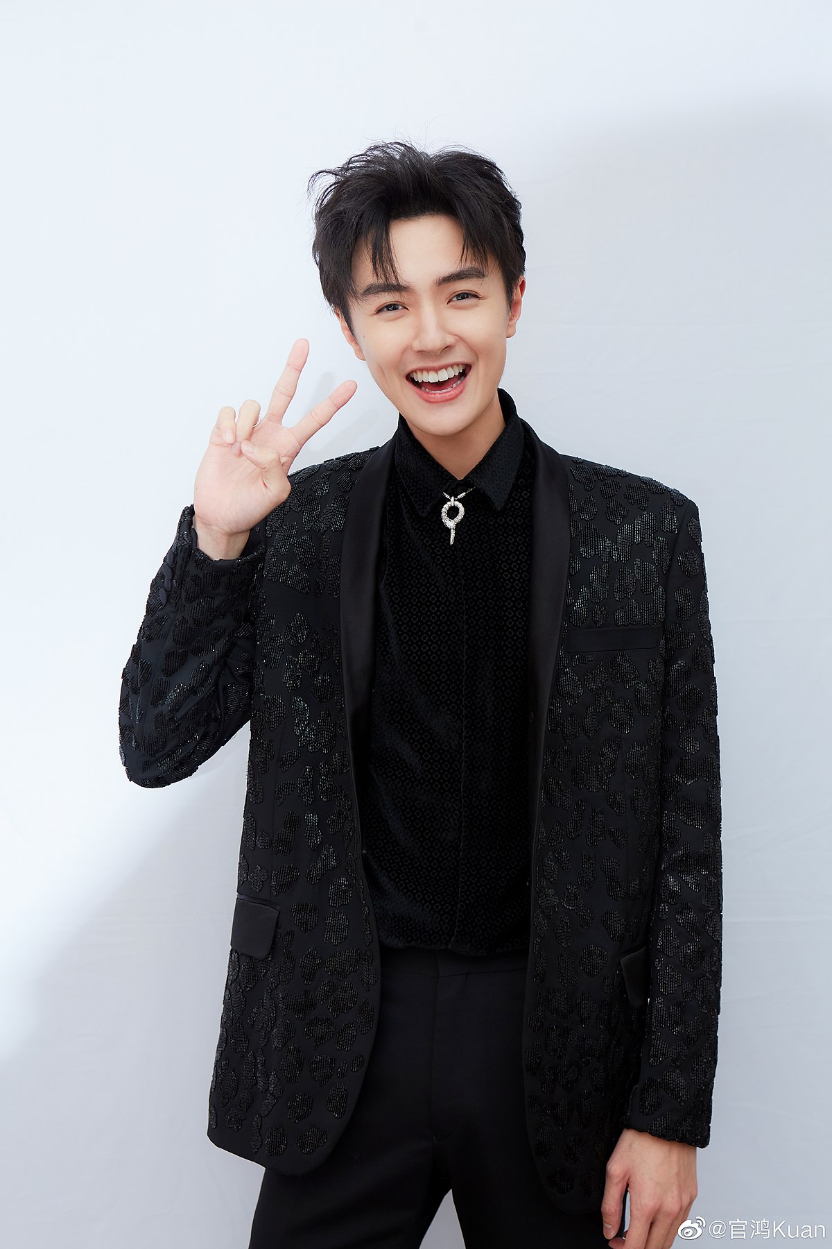 Kuan Hong Wallpapers - Wallpaper Cave