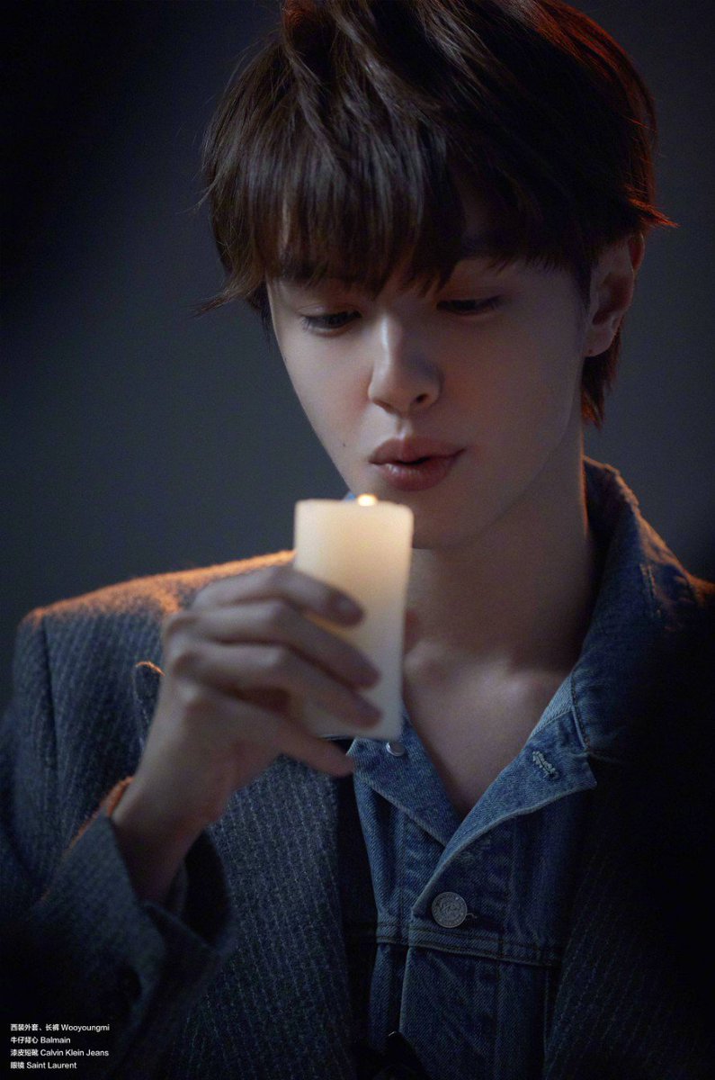 Kuan Hong Wallpapers - Wallpaper Cave