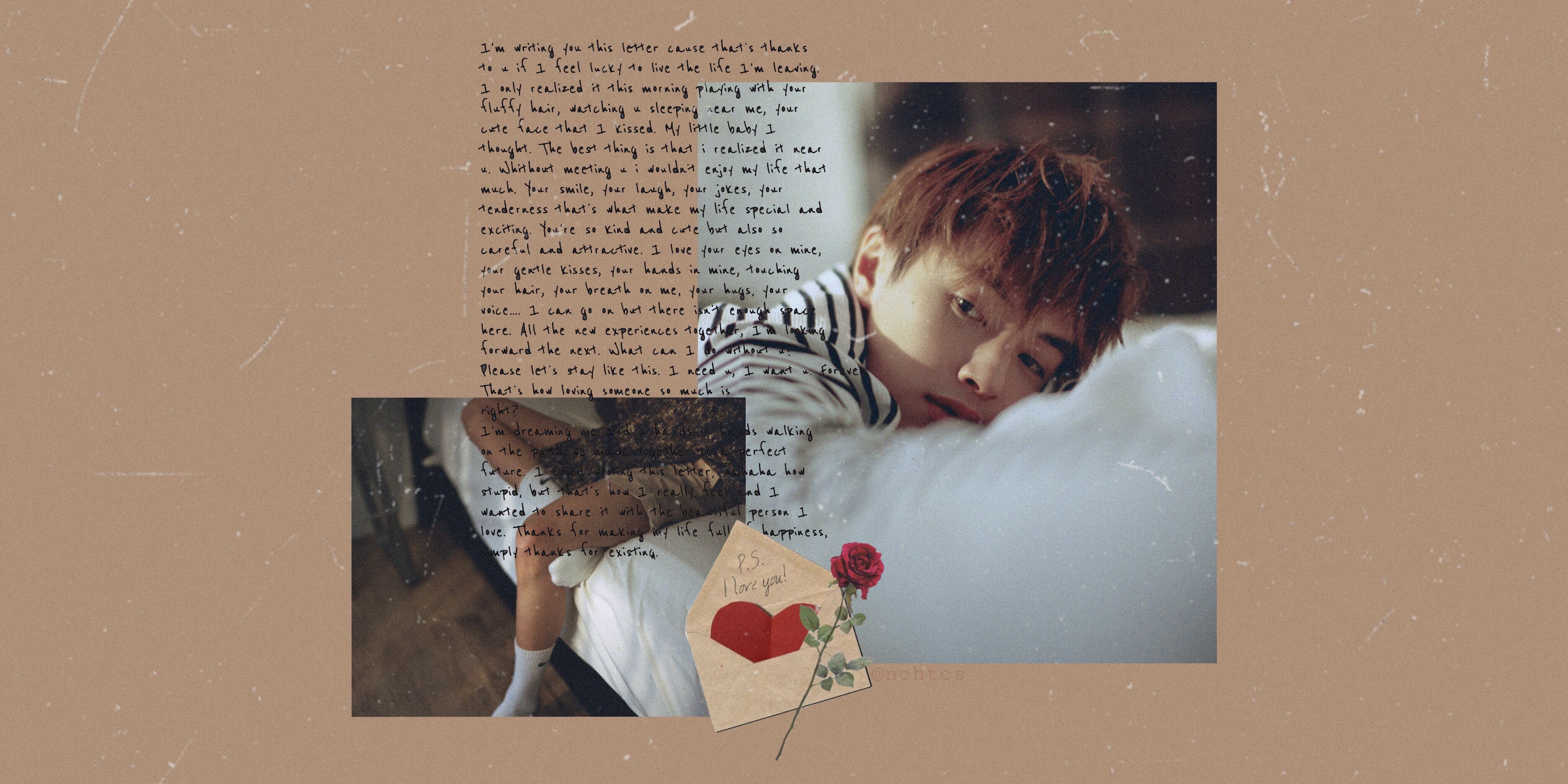 Kuan Hong Wallpapers - Wallpaper Cave