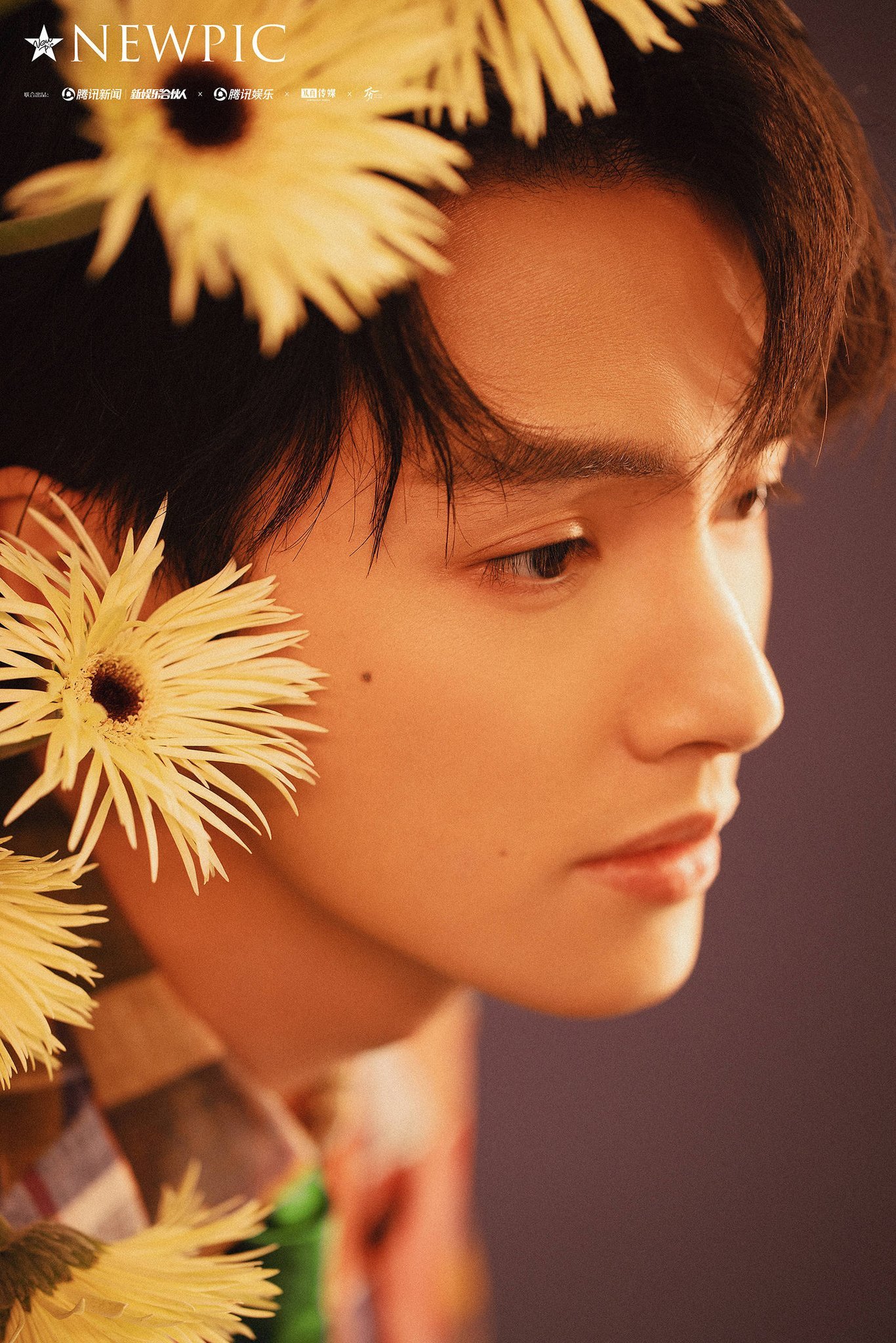 Kuan Hong Wallpapers - Wallpaper Cave