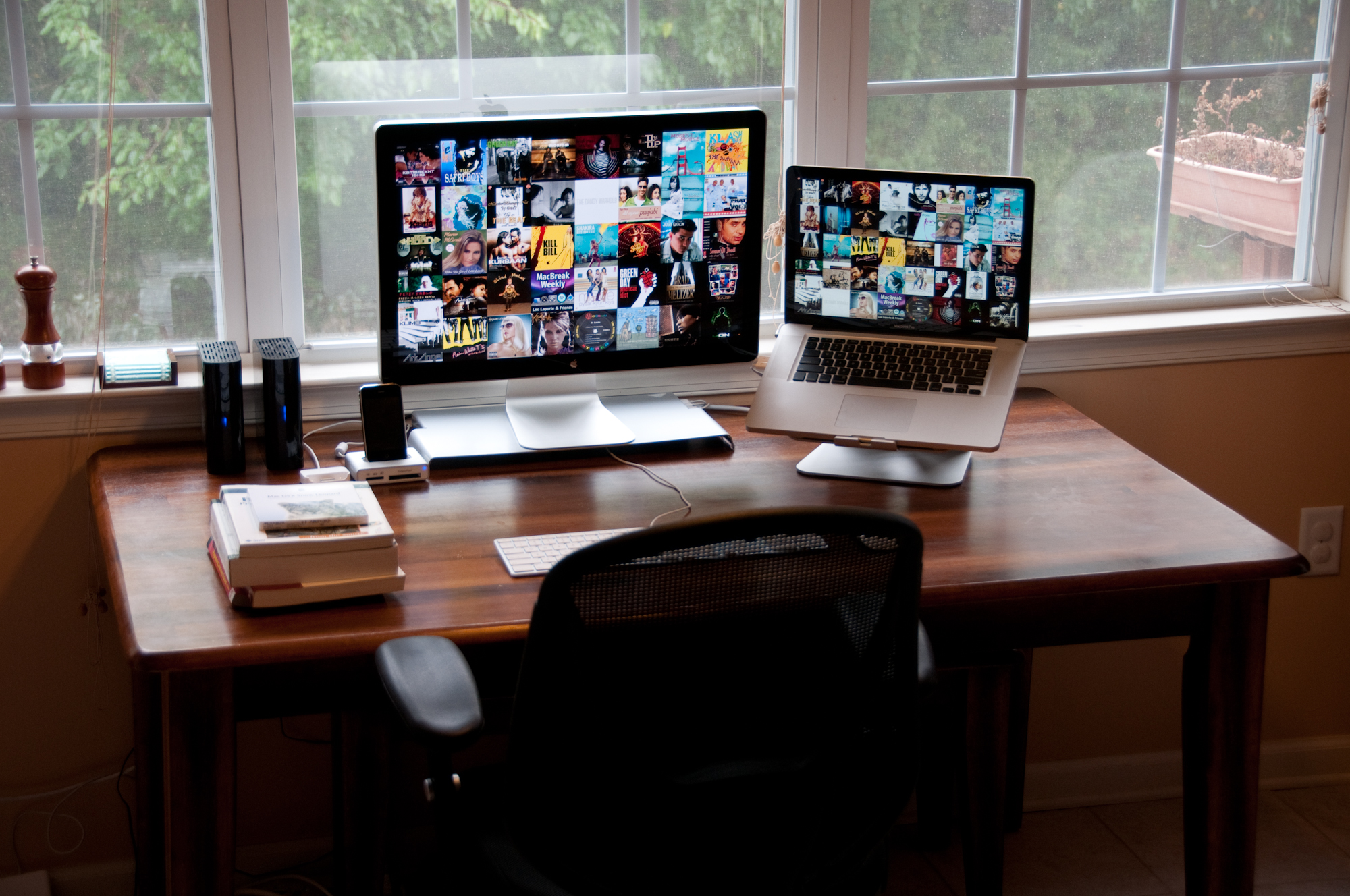 Work Space Wallpapers - Wallpaper Cave