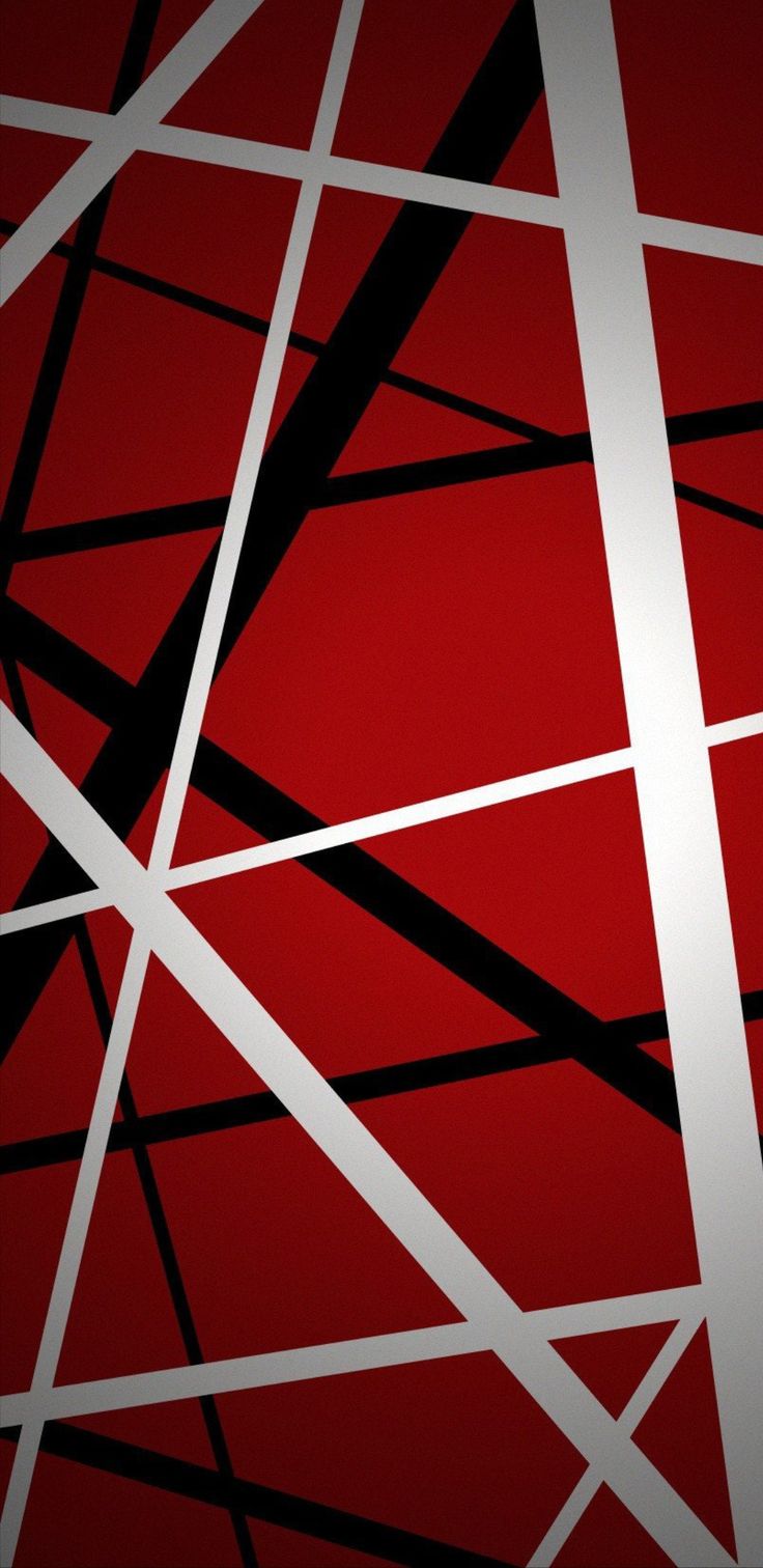 EVH Wallpapers - Wallpaper Cave