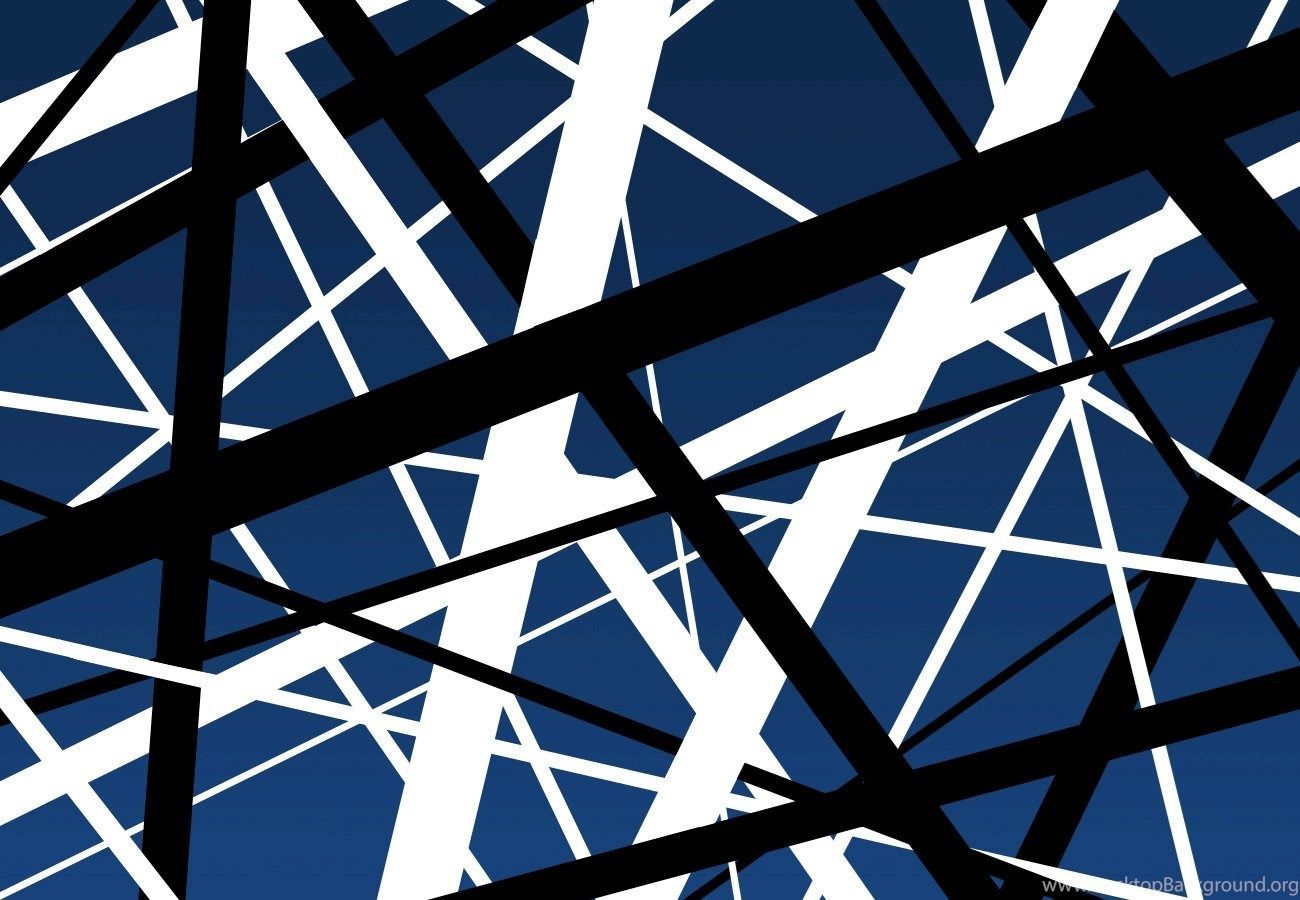 EVH Wallpapers - Wallpaper Cave