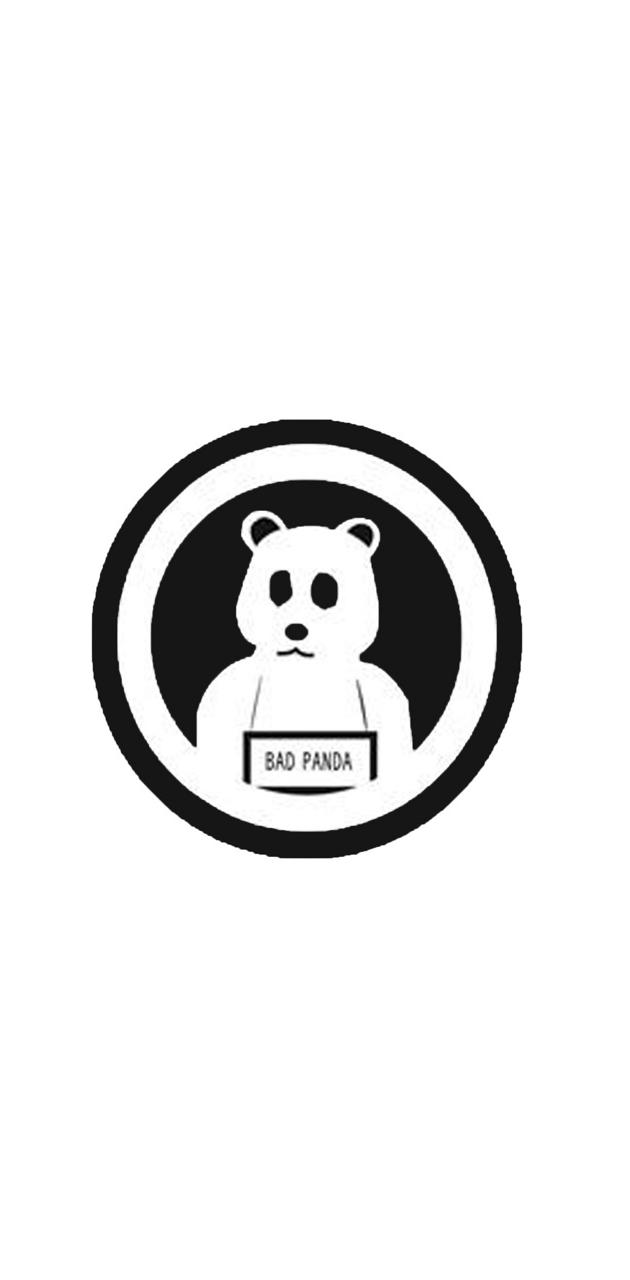 Badpanda Wallpapers - Wallpaper Cave