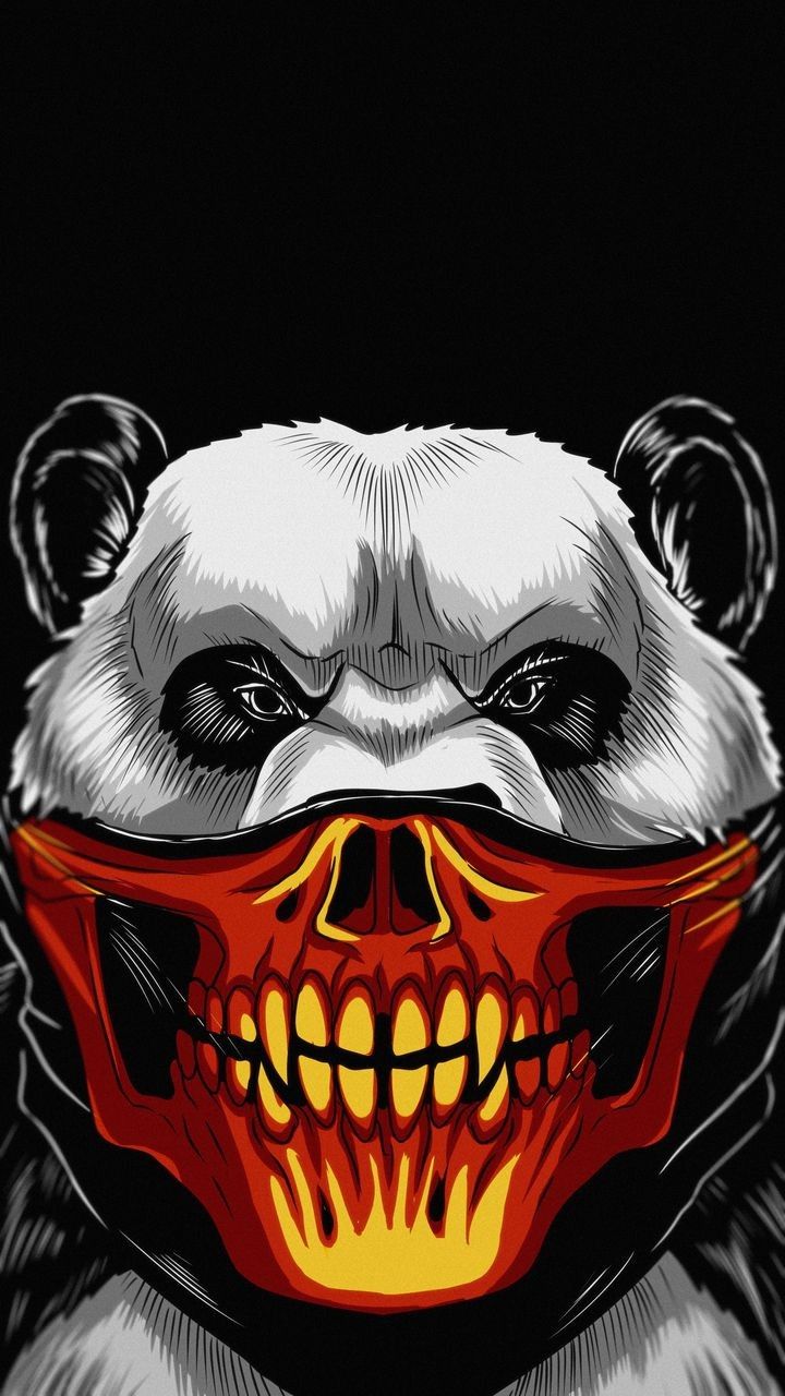 Bad Panda Background 1920x1080 Good Panda Bad Panda Funny Panda And
