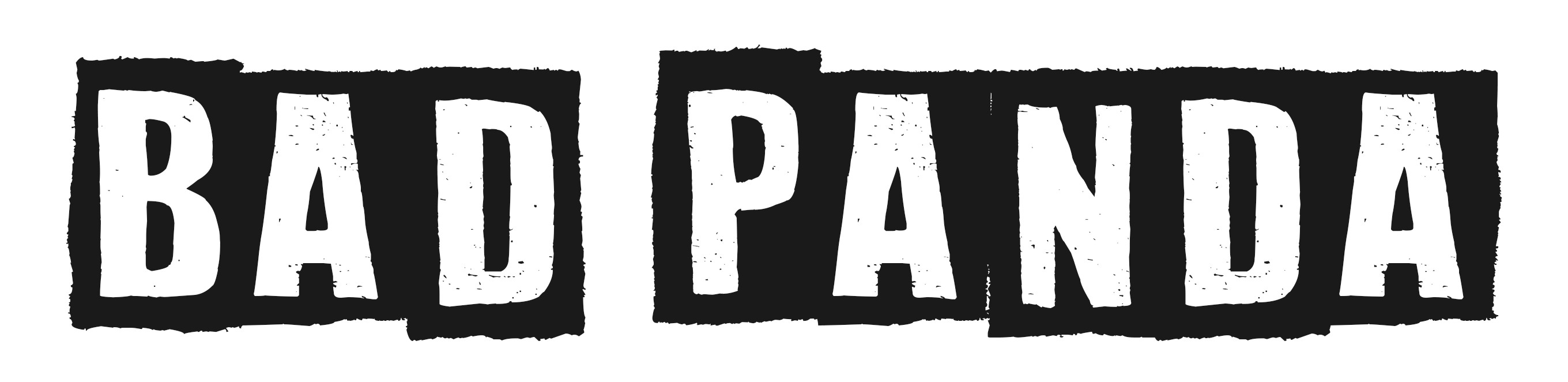Badpanda Wallpapers - Wallpaper Cave