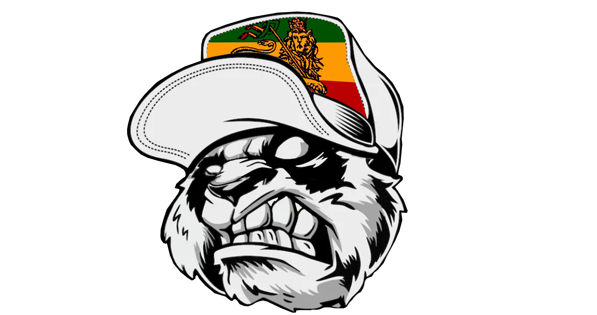 Badpanda Wallpapers - Wallpaper Cave