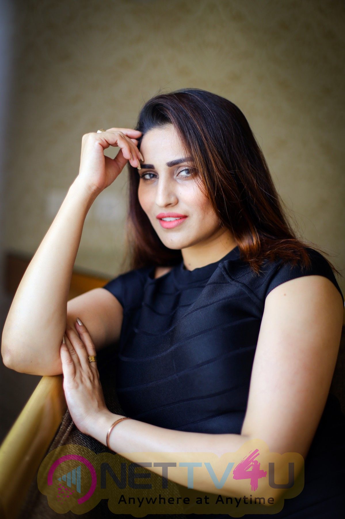 Inayat Sharma Wallpapers - Wallpaper Cave