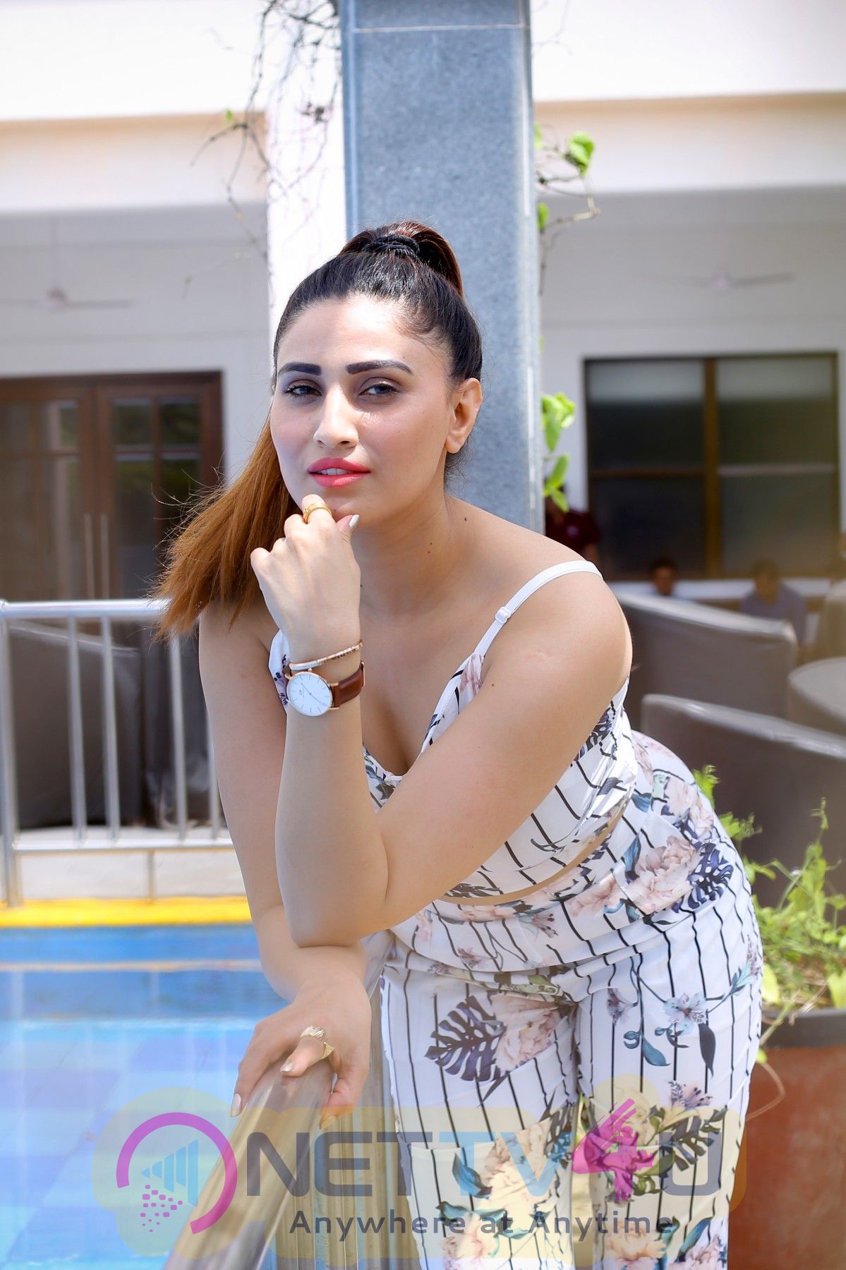 Inayat Sharma Wallpapers - Wallpaper Cave