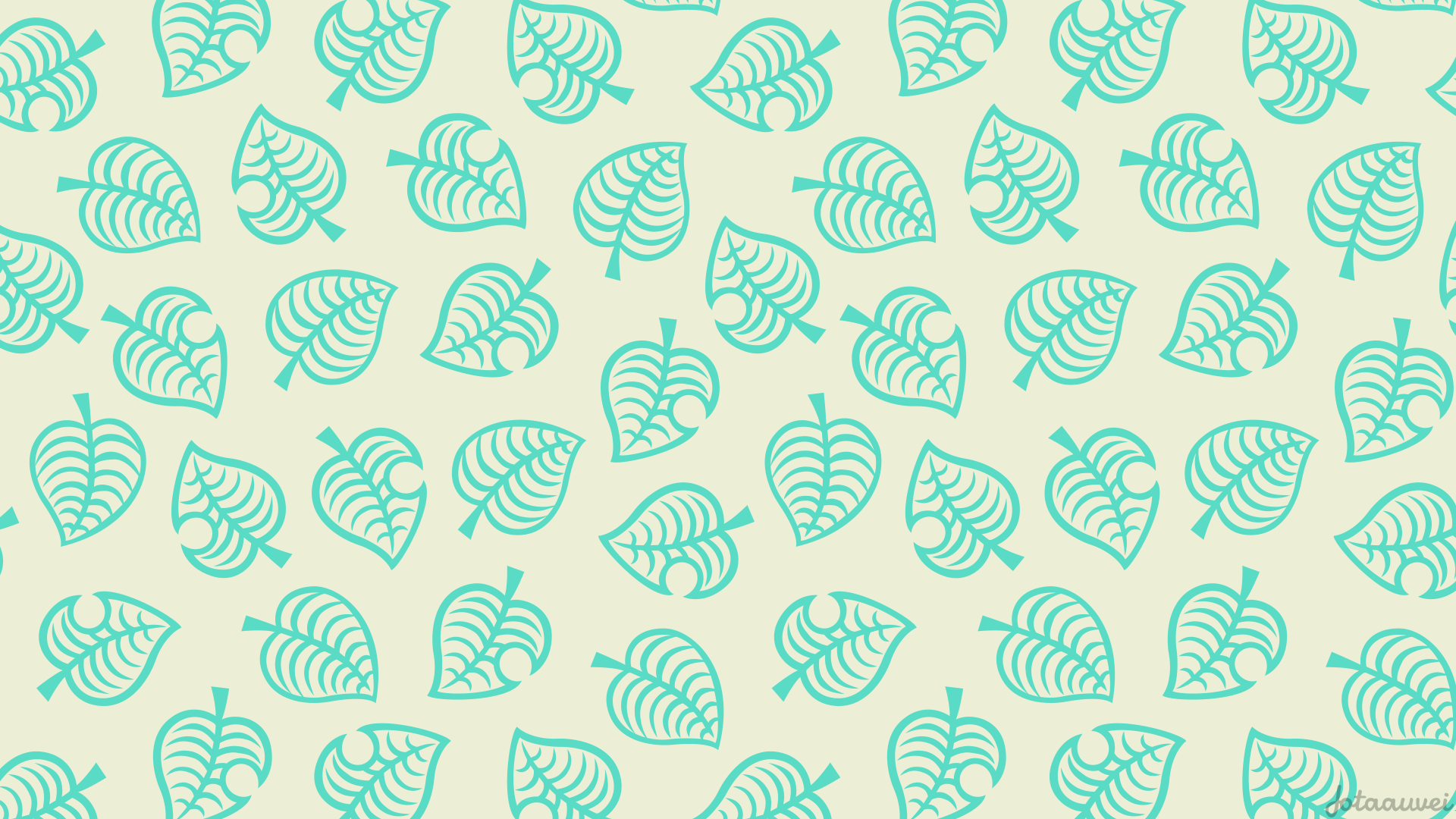 ACNH Aesthetic Wallpapers - Wallpaper Cave