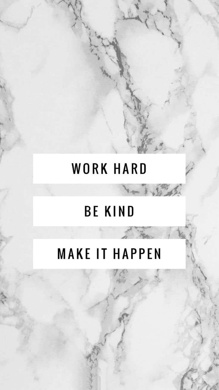 iPhone Text Messages Wallpapers - Wallpaper Cave