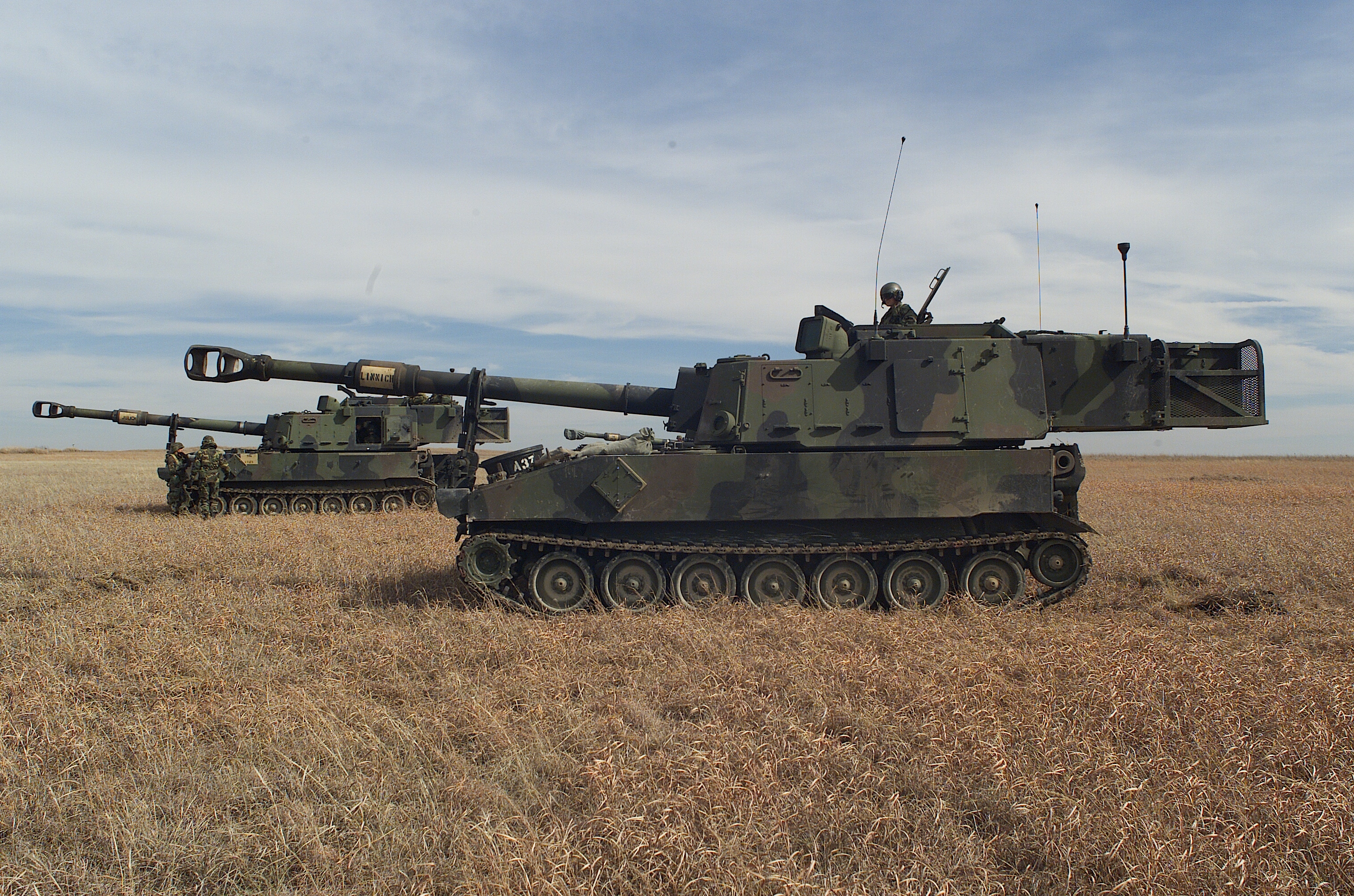 Paladin Tank Wallpapers - Wallpaper Cave