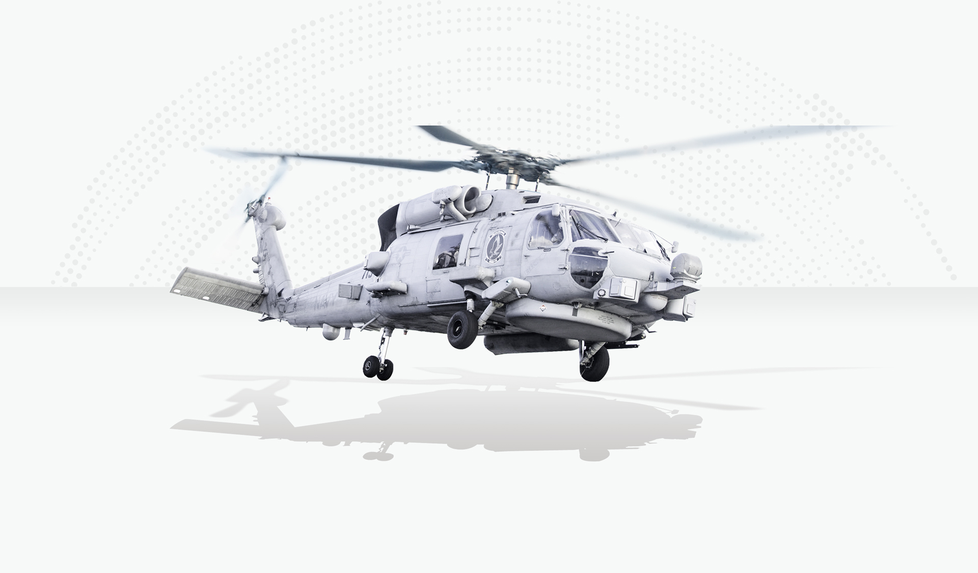 Seahawk Helicopter Wallpapers - Wallpaper Cave