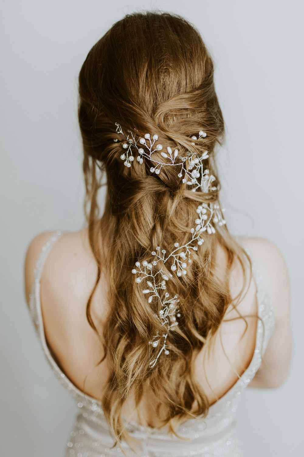 Crazy Hairstyles Wallpapers - Wallpaper Cave
