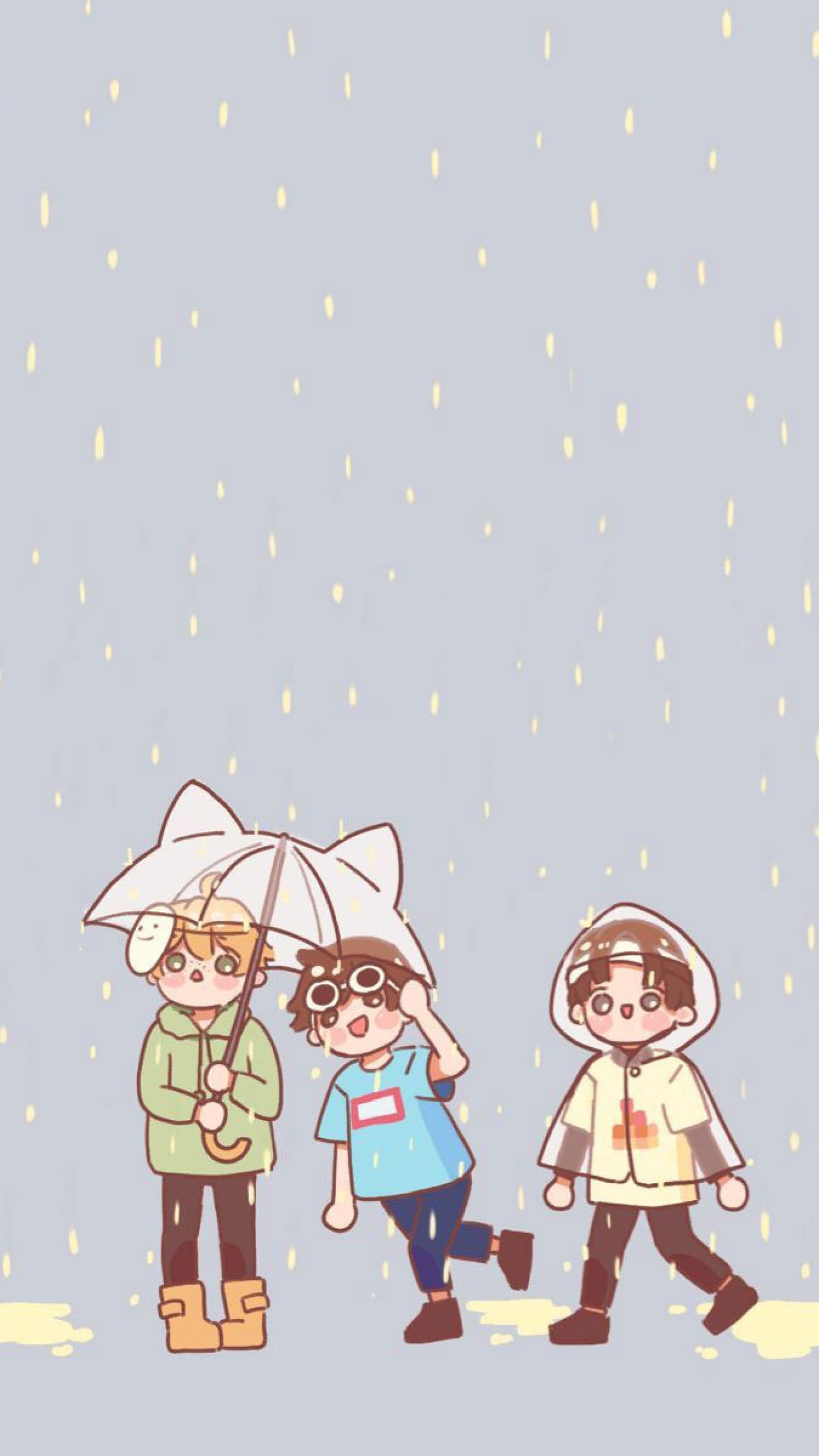 Dream SMP Phone Wallpapers - Wallpaper Cave