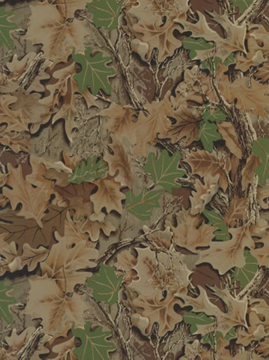 Hunting Camo Wallpapers - Wallpaper Cave