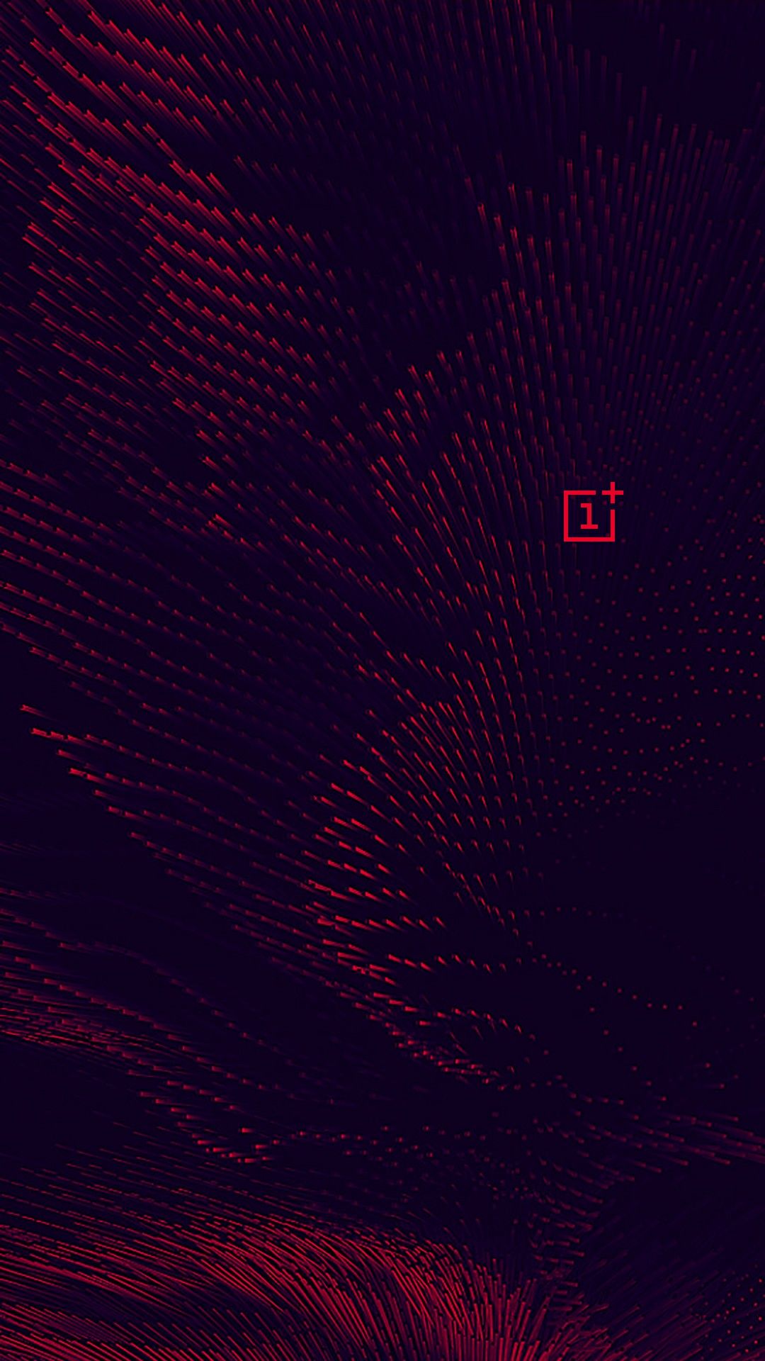 Oneplus Phone Wallpapers - Wallpaper Cave