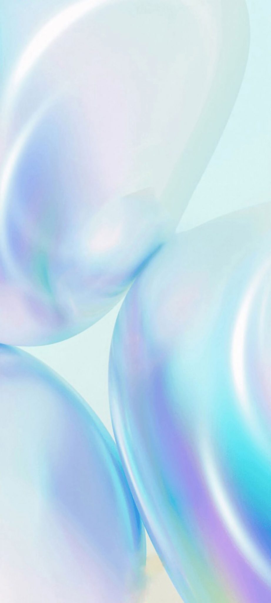 Oneplus Phone Wallpapers - Wallpaper Cave