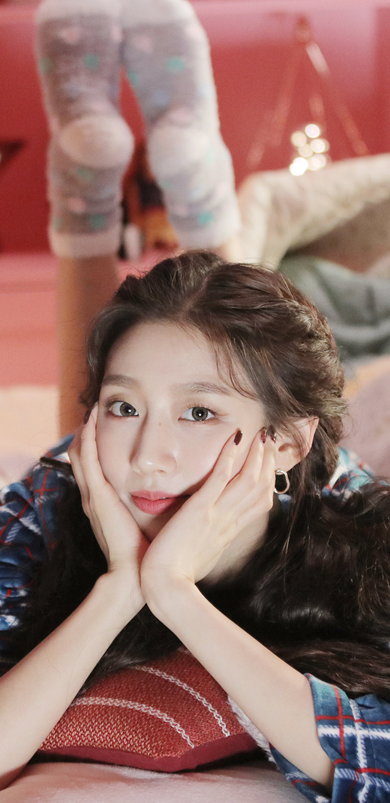 Yein Wallpapers - Wallpaper Cave