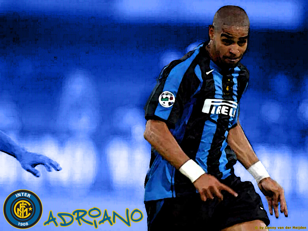 Adriano Imperador Wallpapers - Wallpaper Cave