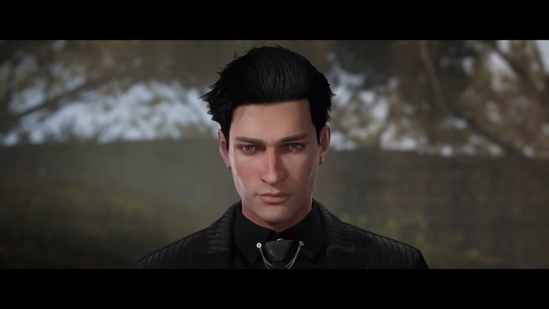 Sherlock Holmes: Chapter One Wallpapers - Wallpaper Cave