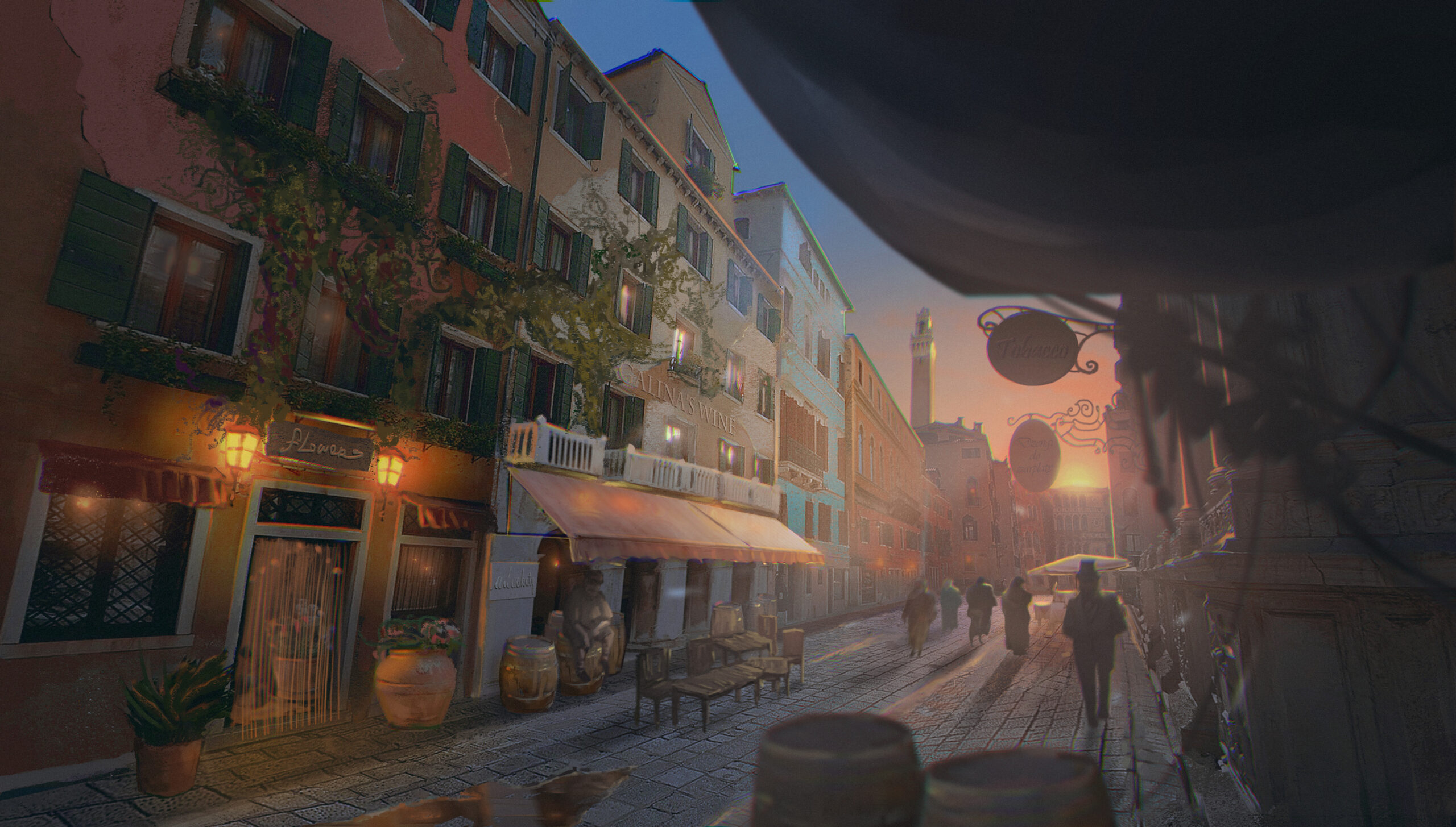 Sherlock Holmes: Chapter One Wallpapers - Wallpaper Cave