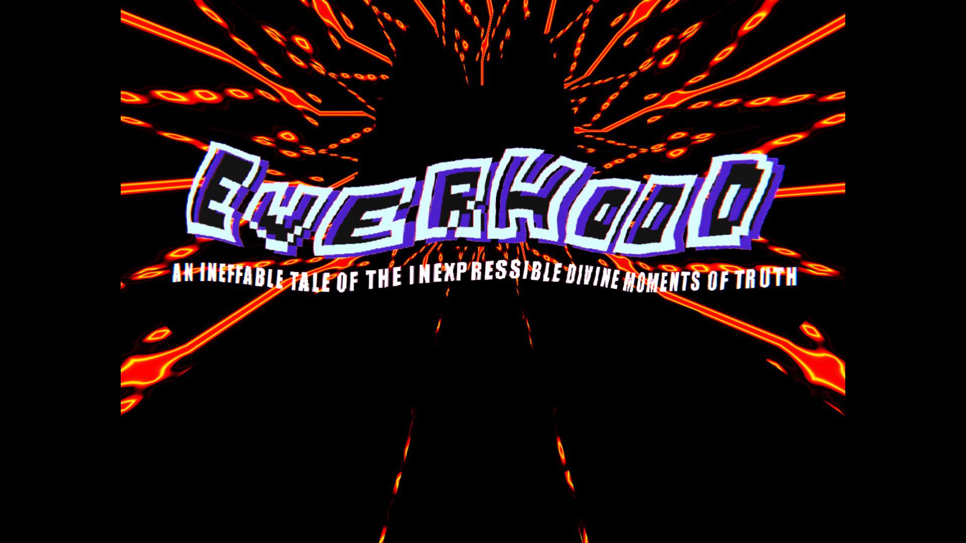 Everhood Game Wallpapers - Wallpaper Cave