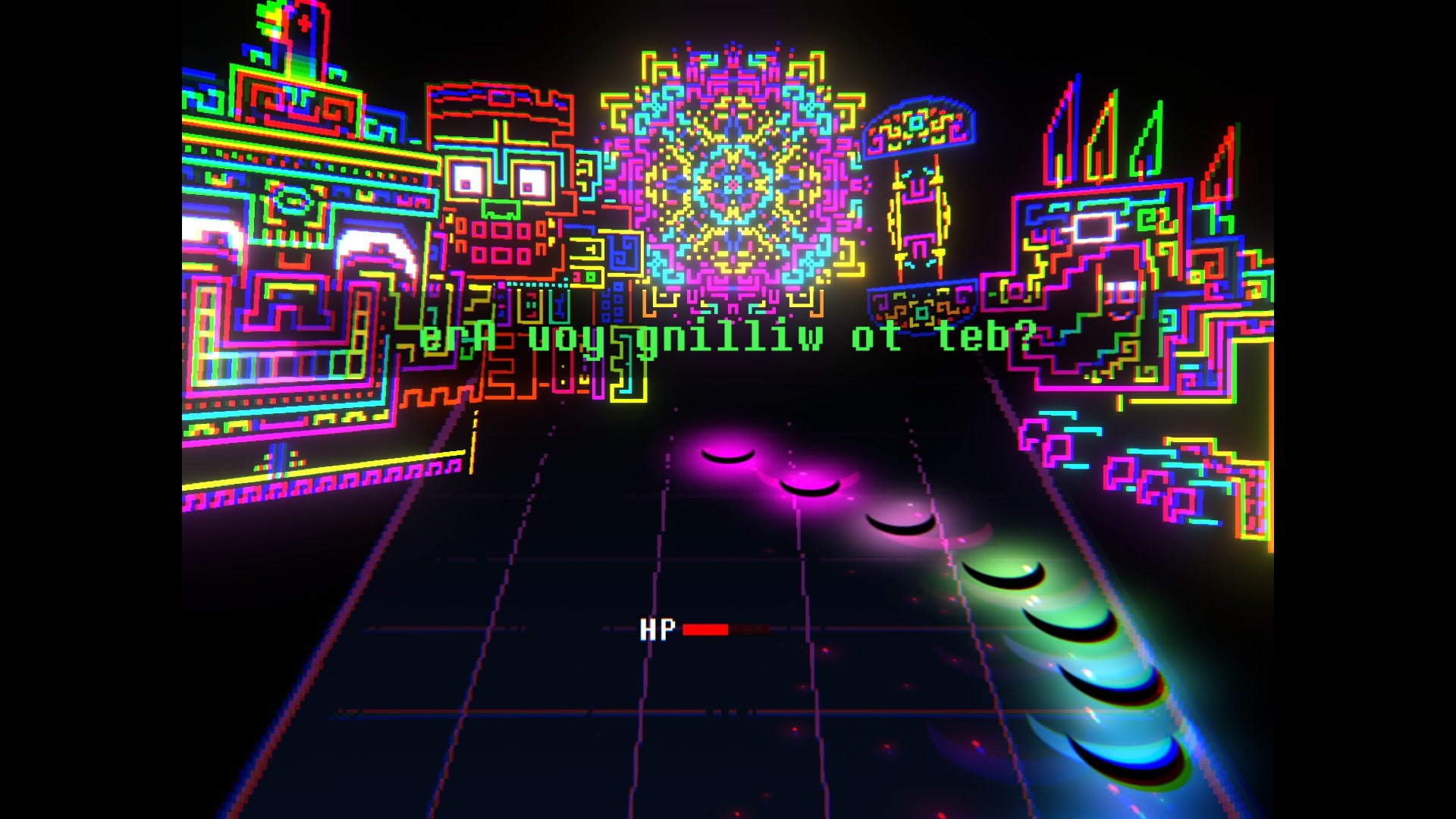 Everhood Game Wallpapers - Wallpaper Cave