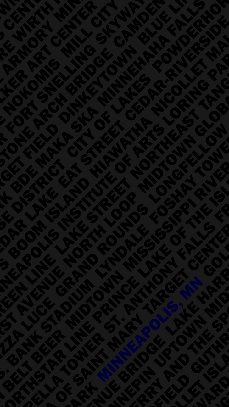 Black Text iPhone Wallpapers - Wallpaper Cave