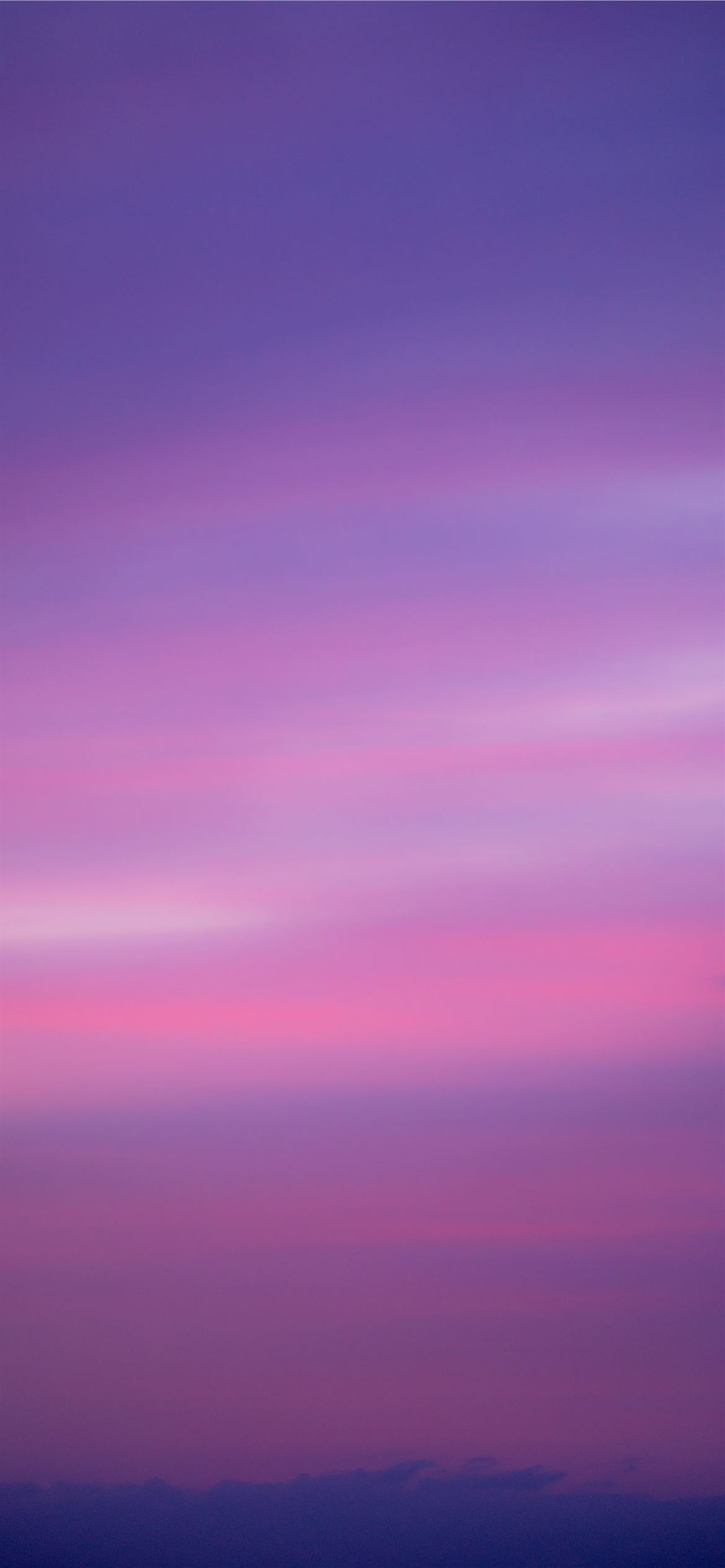 iPhone 12 Pro Max Lavender Wallpapers - Wallpaper Cave