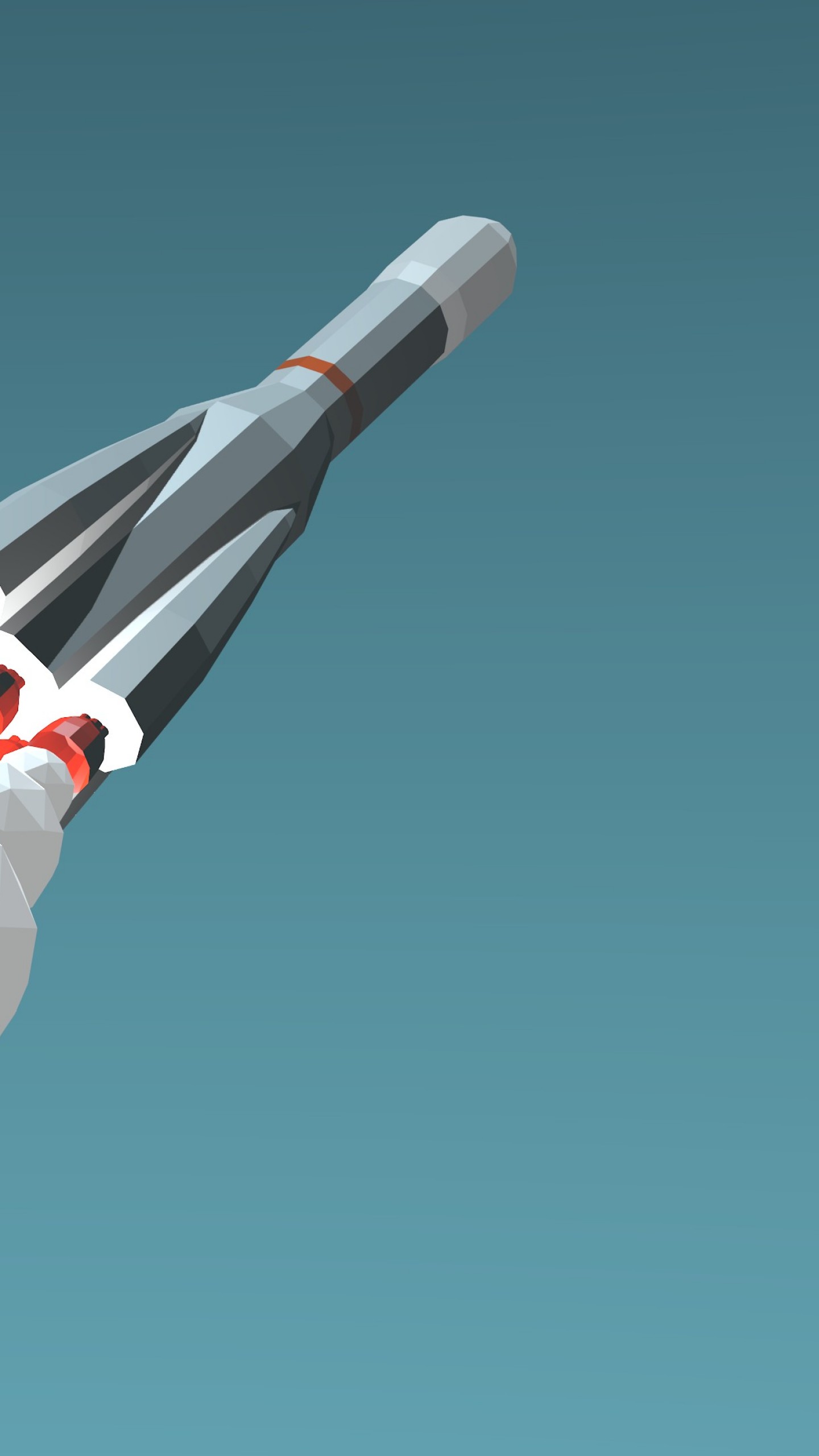 Rocket iPhone Wallpapers - Wallpaper Cave