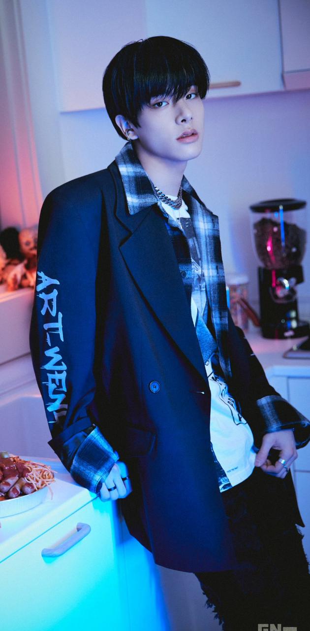 Jake Sim Wallpapers - Wallpaper Cave