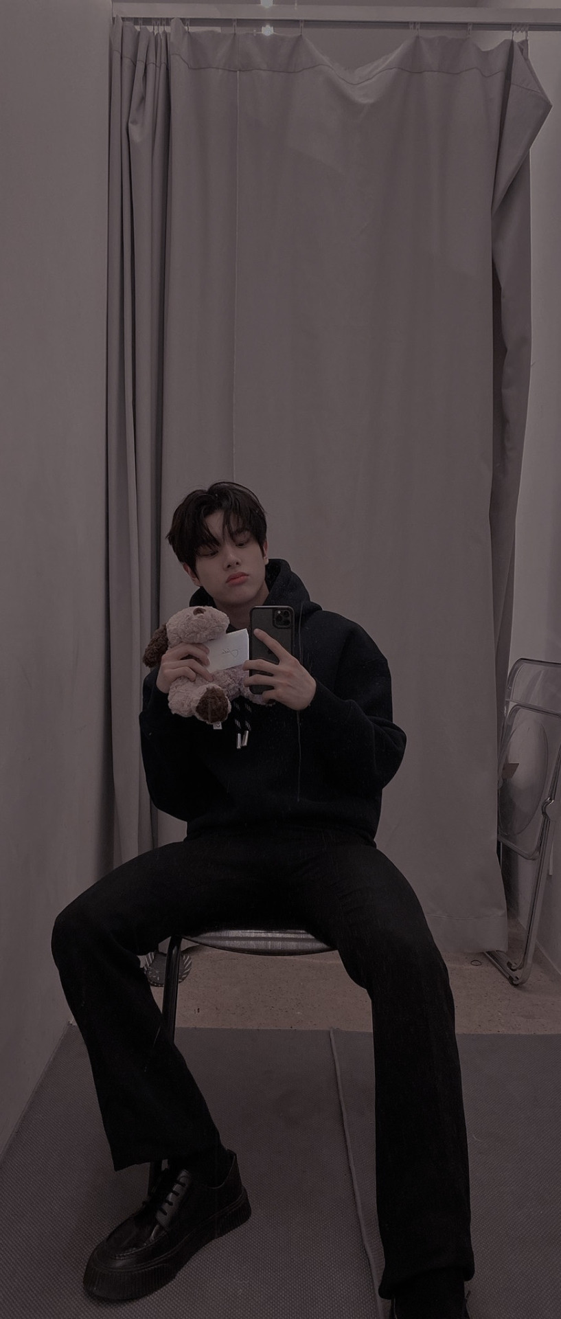 Jake Sim Wallpapers - Wallpaper Cave