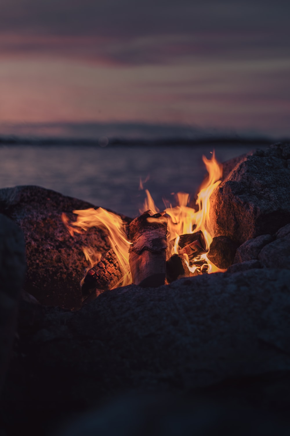 Cosy Fire Wallpapers - Wallpaper Cave