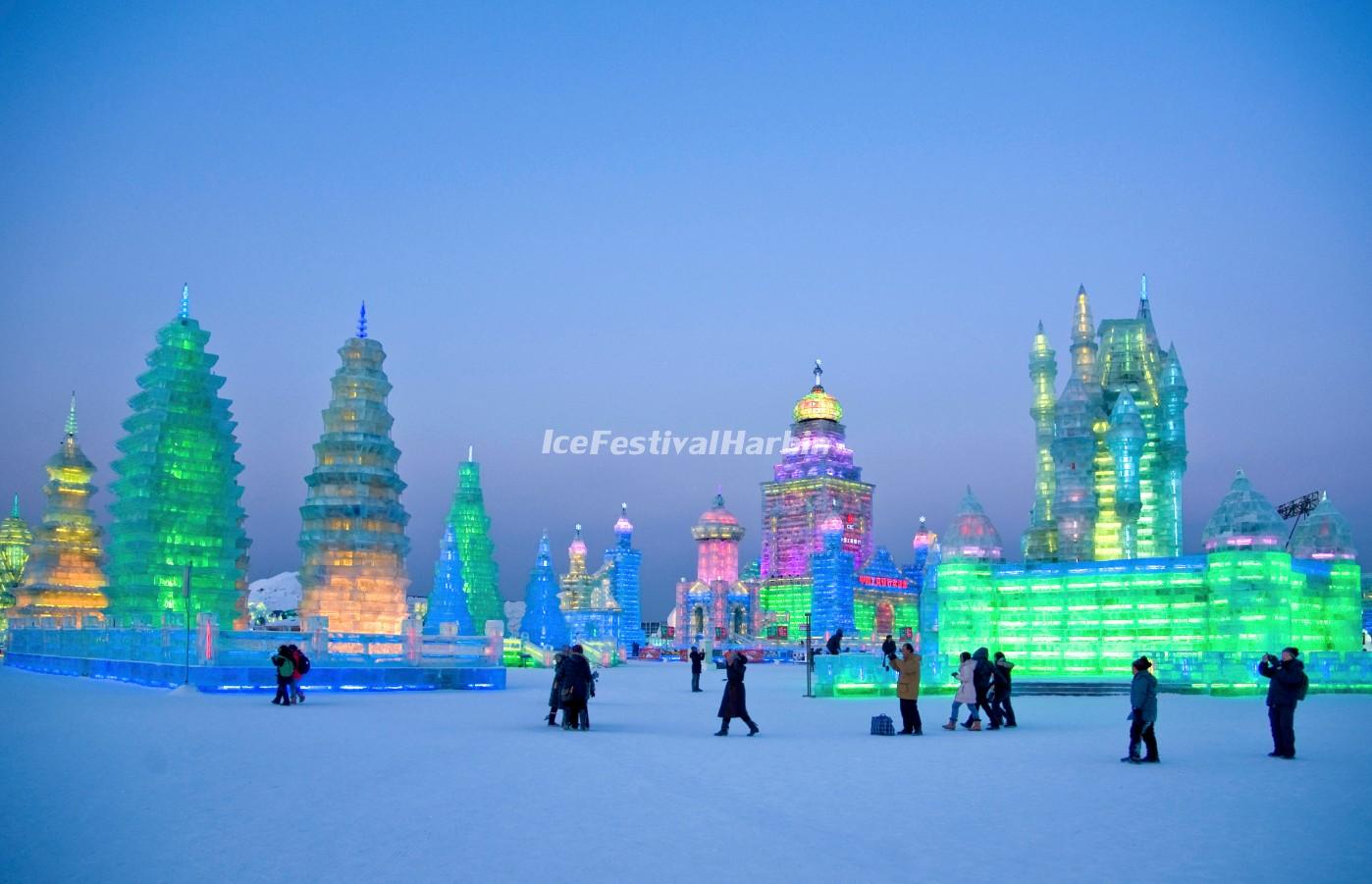 Harbin Wallpapers - Wallpaper Cave