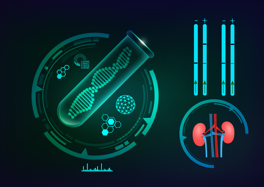 Diagnostic Wallpapers - Wallpaper Cave