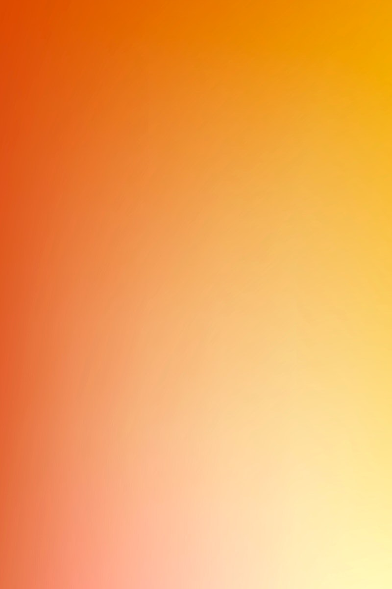Gradient Autumn Wallpapers - Wallpaper Cave