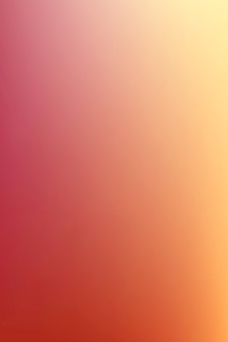 Gradient Autumn Wallpapers - Wallpaper Cave