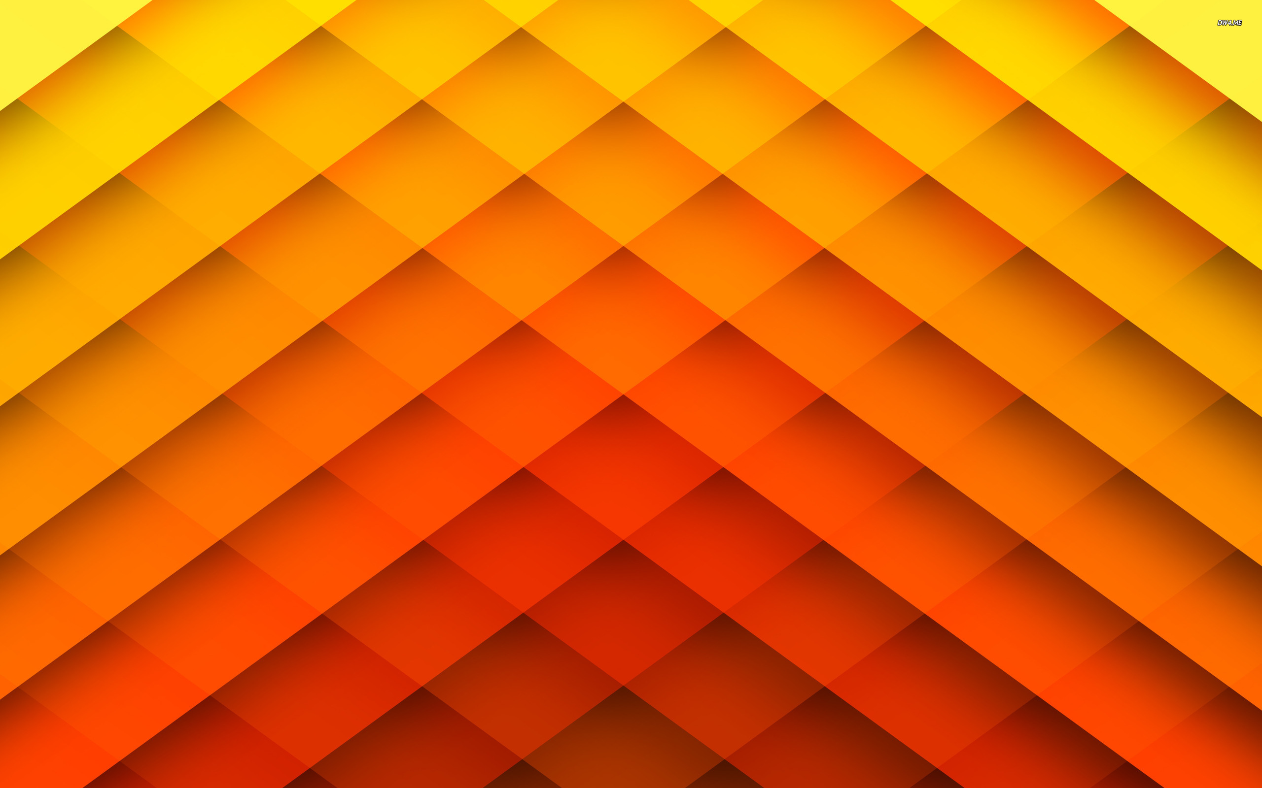 Autumn Digital Art Wallpapers - Wallpaper Cave