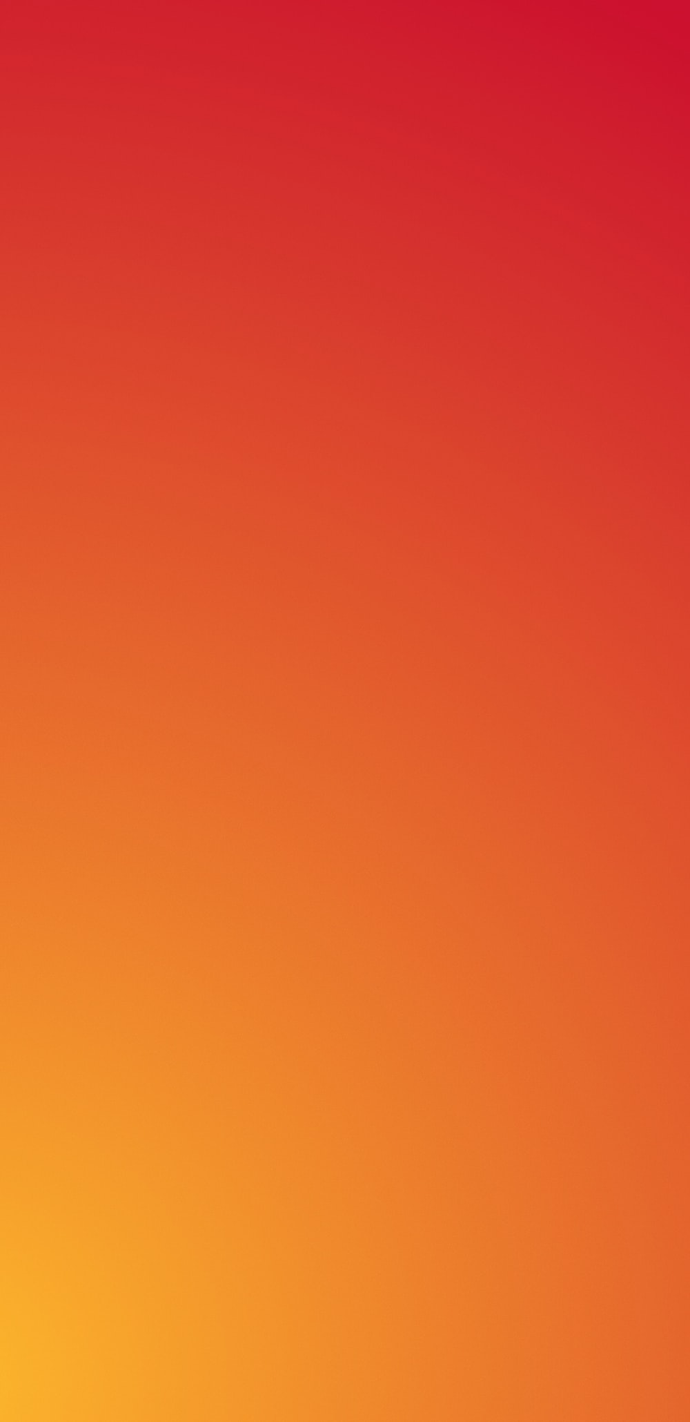 Gradient Autumn Wallpapers - Wallpaper Cave