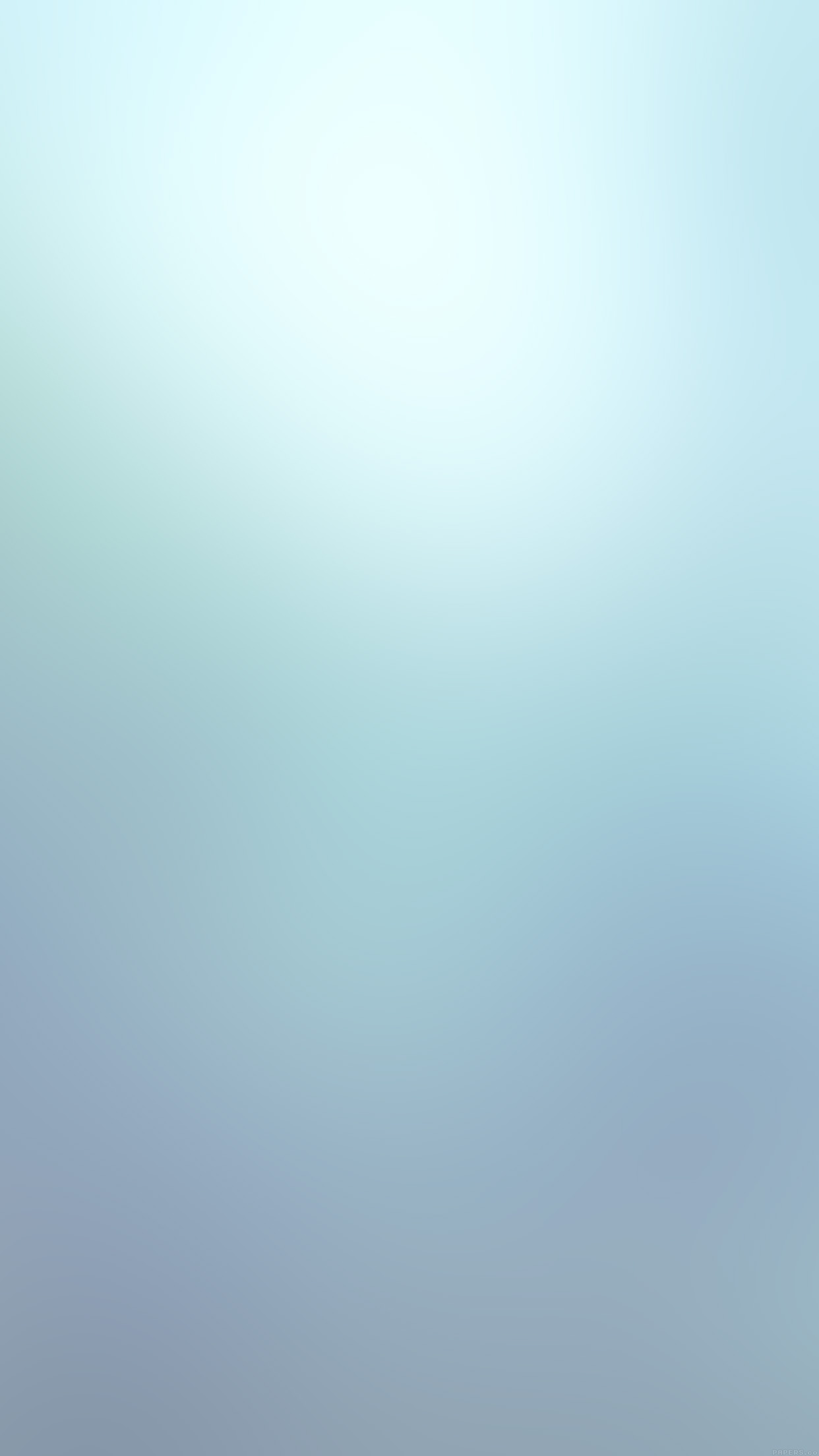 Gradient Winter Wallpapers - Wallpaper Cave