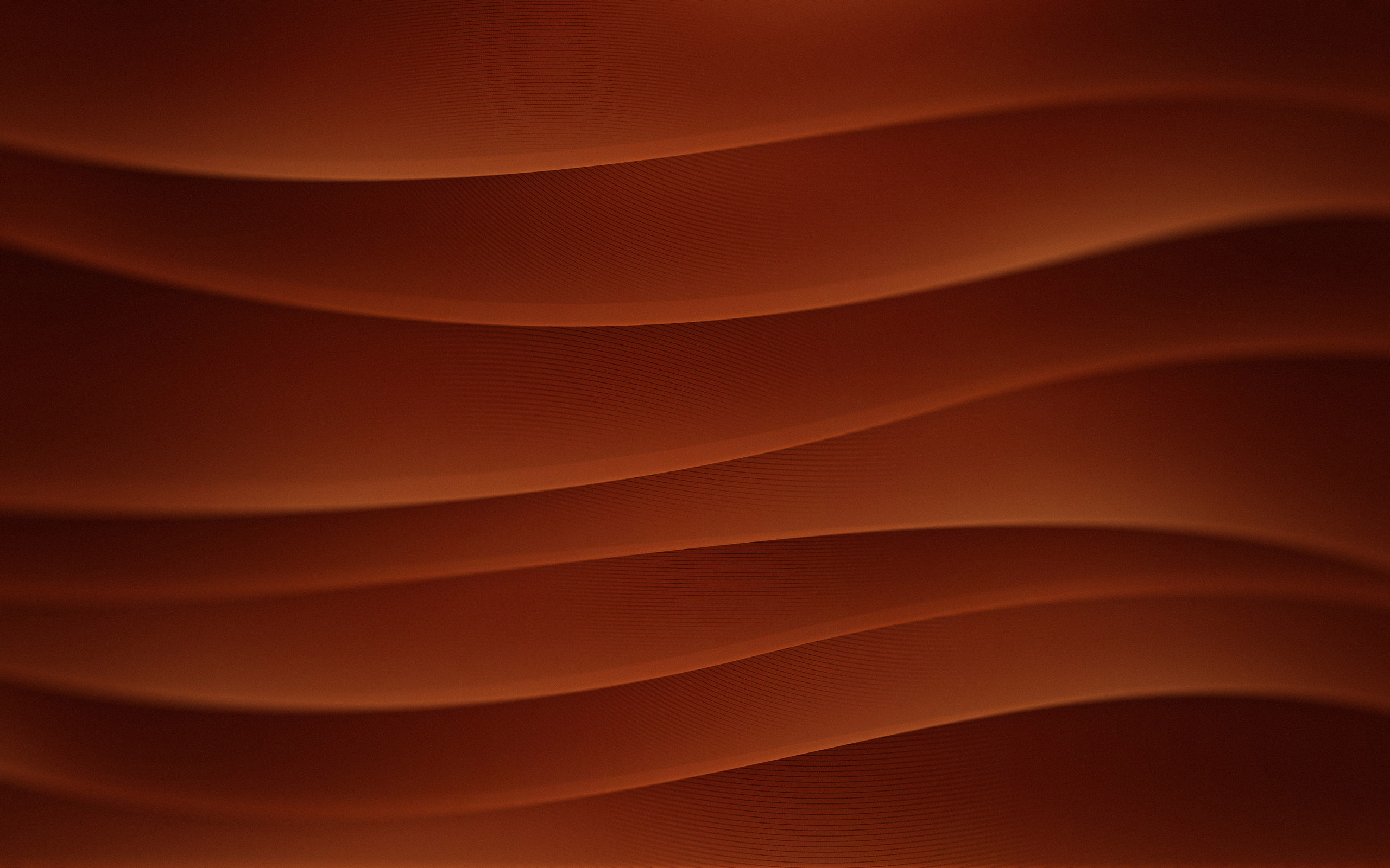 Abstract Autumn Colors Wallpapers - Wallpaper Cave