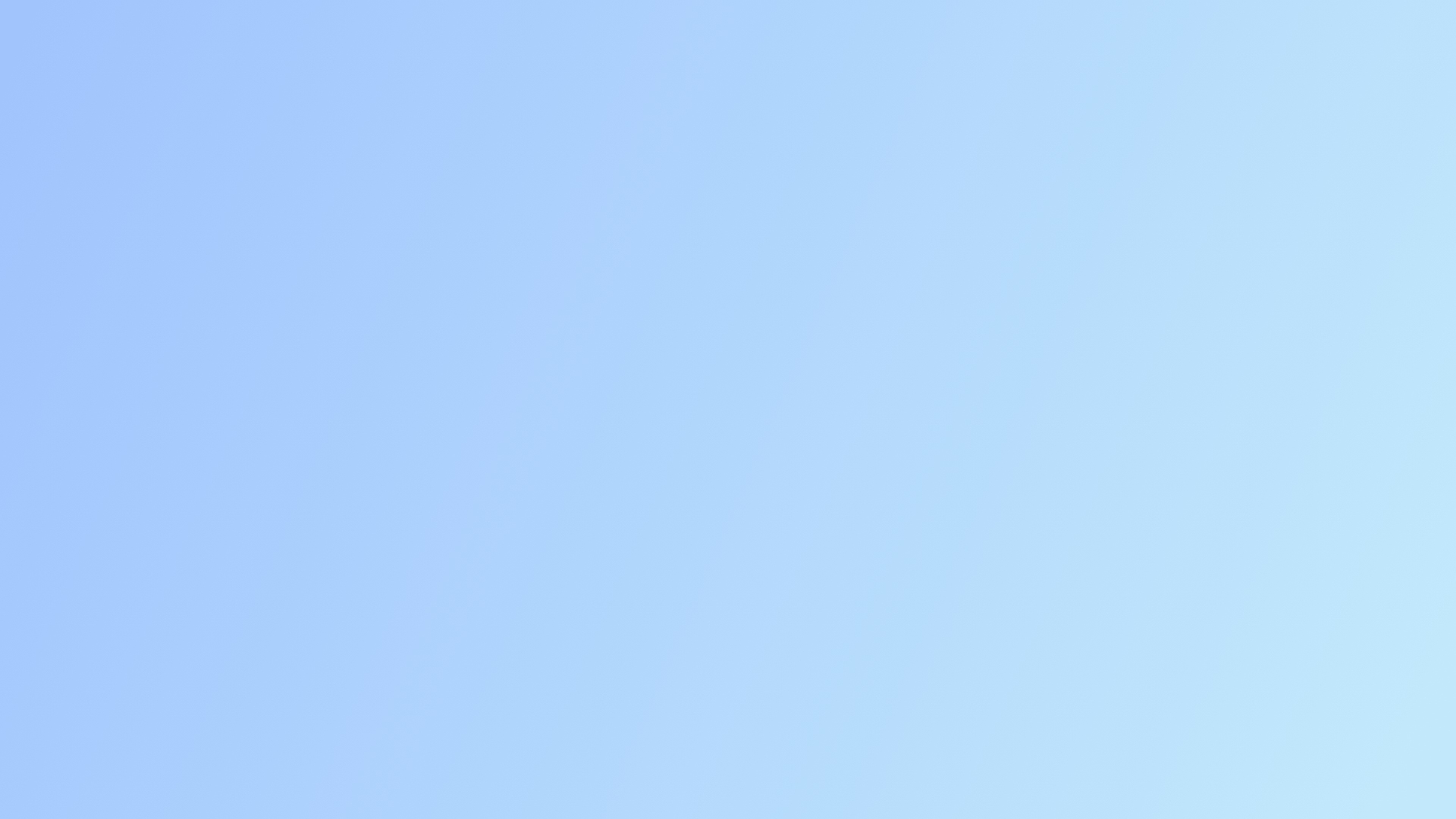 Gradient Winter Wallpapers - Wallpaper Cave