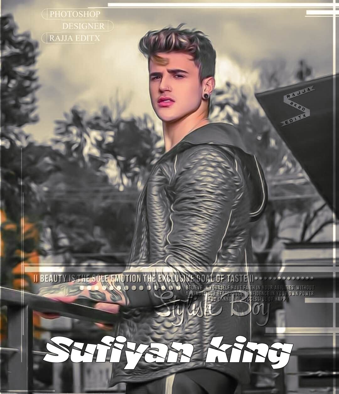 Alex Mapeli 2021 Wallpapers - Wallpaper Cave