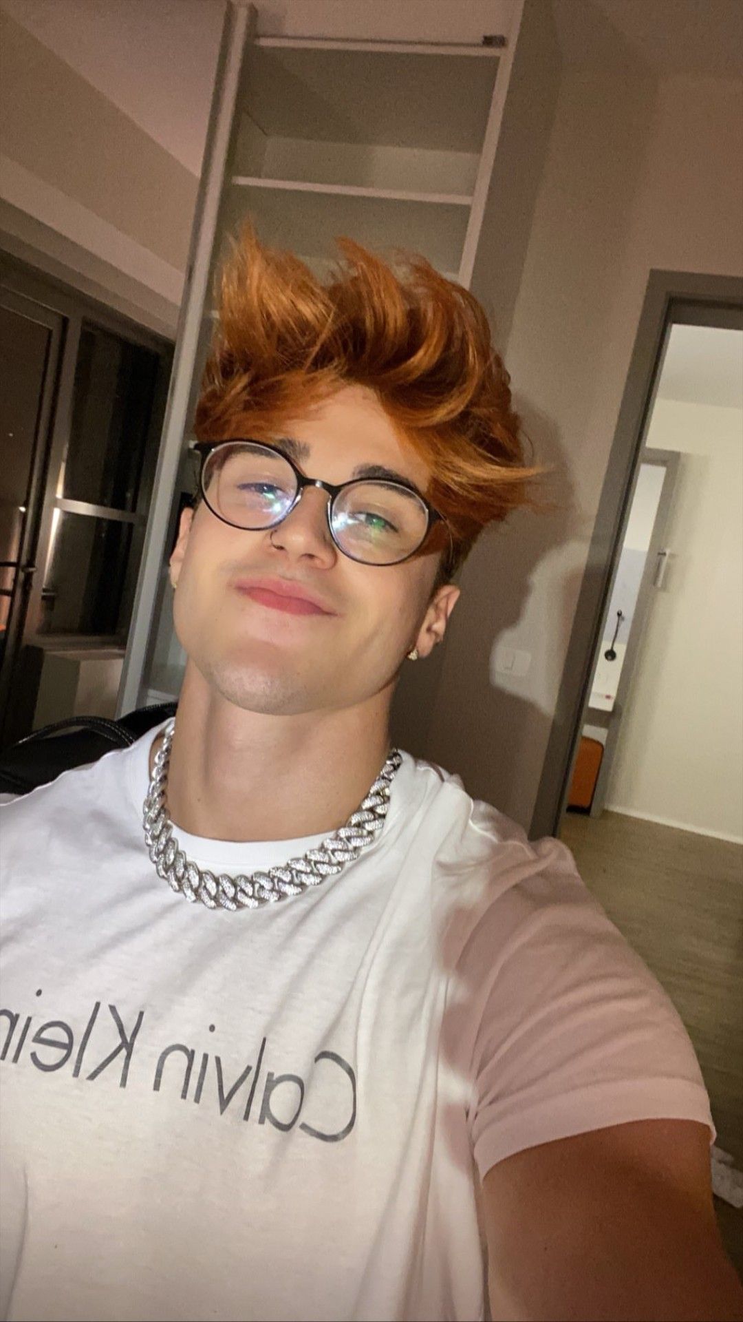 Alex Mapeli 2021 Wallpapers - Wallpaper Cave