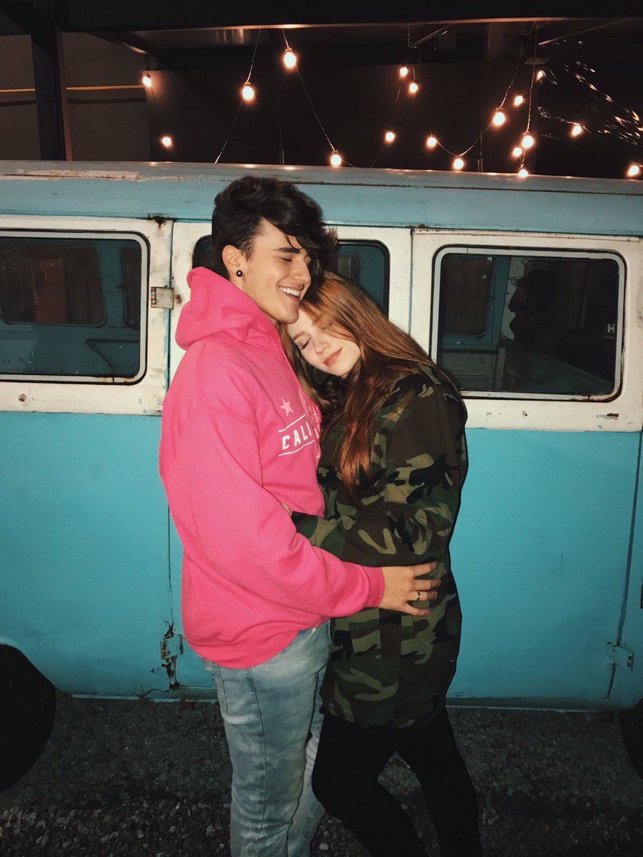 Alex Mapeli 2021 Wallpapers - Wallpaper Cave