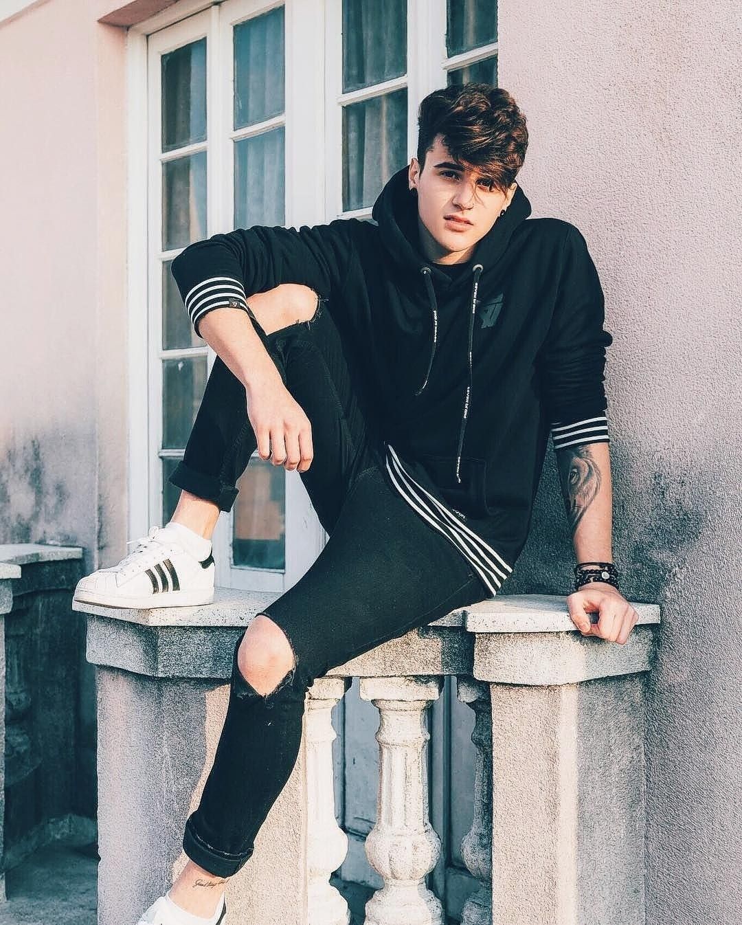 Alex Mapeli 2021 Wallpapers - Wallpaper Cave